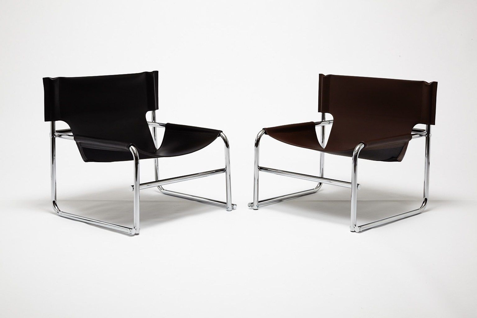 T1 Easy chair By OMK