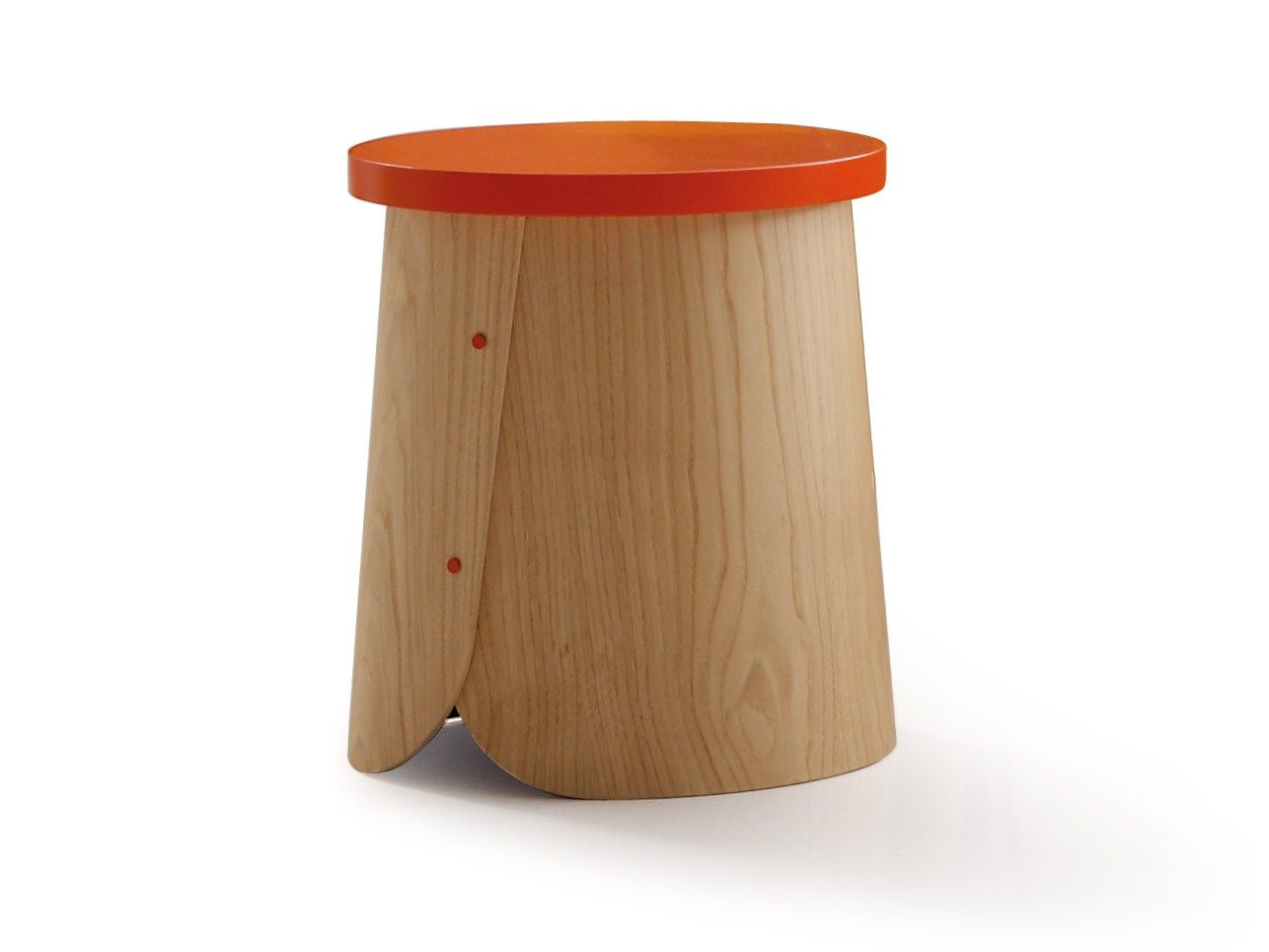 TAB | Coffee table By Sancal design Nadadora