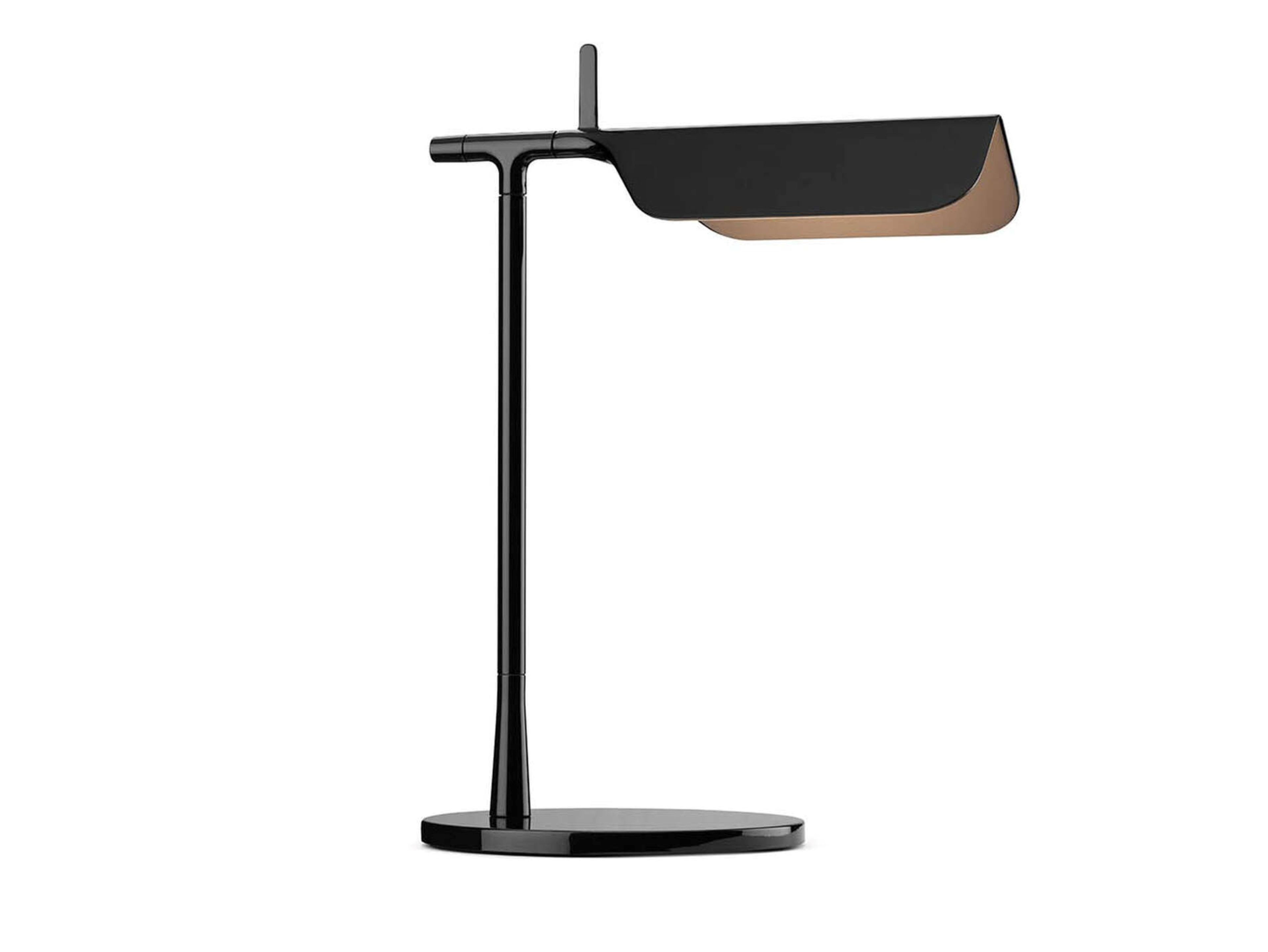 TAB T Table lamp By Flos