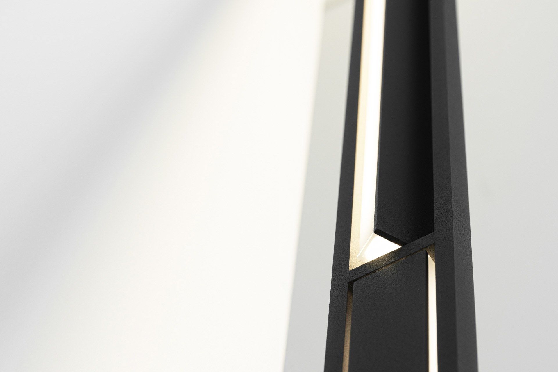 TABLET | Floor lamp Tablet Collection By Stilnovo