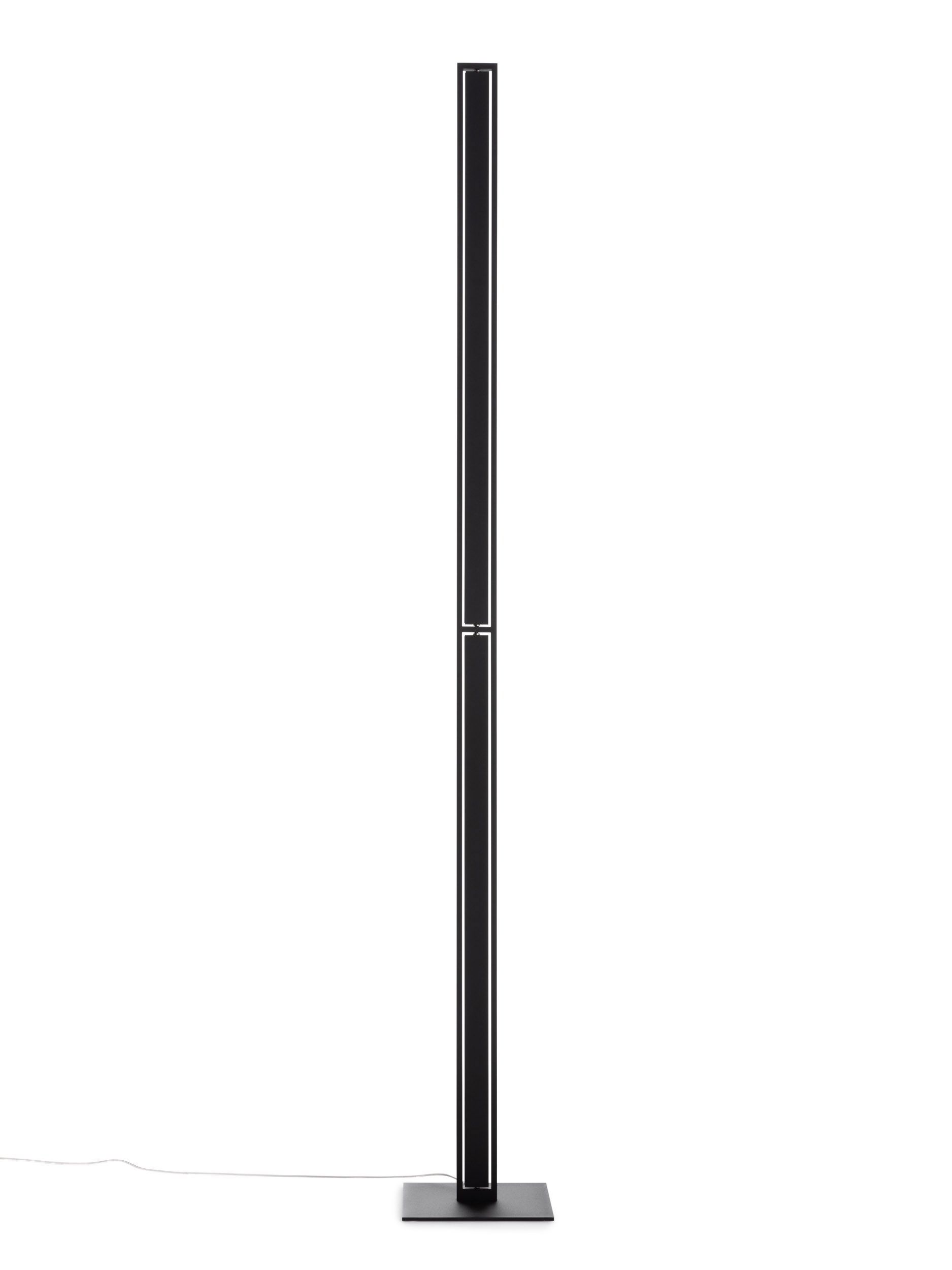 TABLET | Floor lamp Tablet Collection By Stilnovo