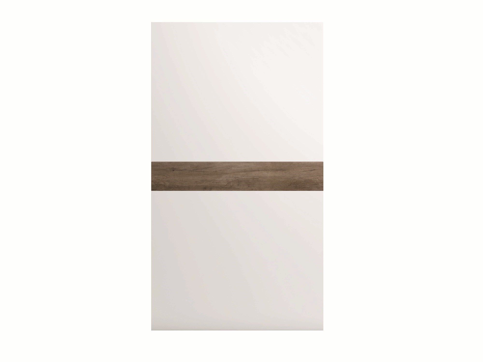 TABLET Wardrobe with sliding doors By Tomasella