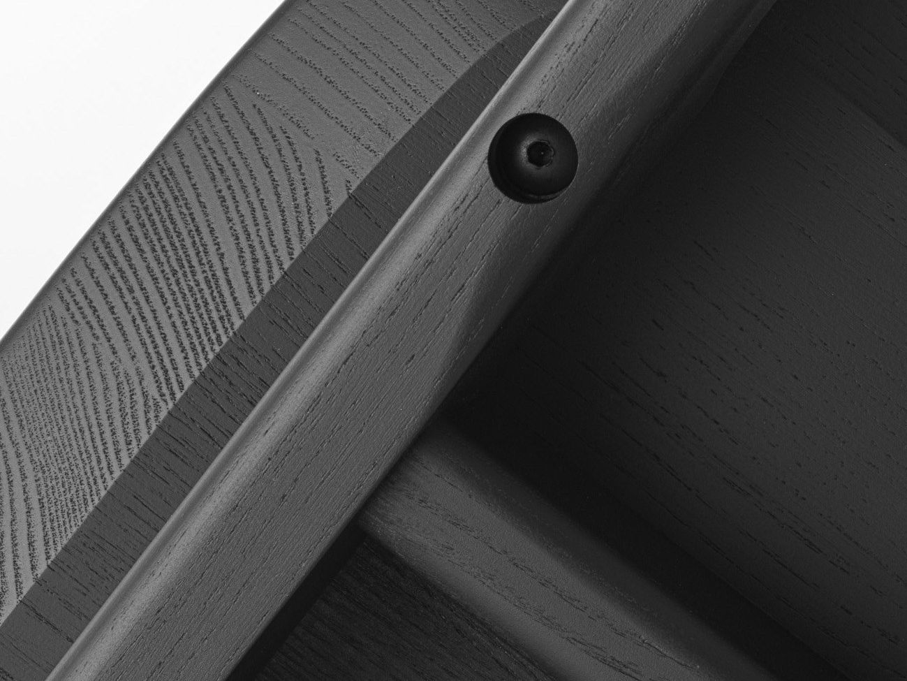 TACTA L sedia By Passoni design John Pawson