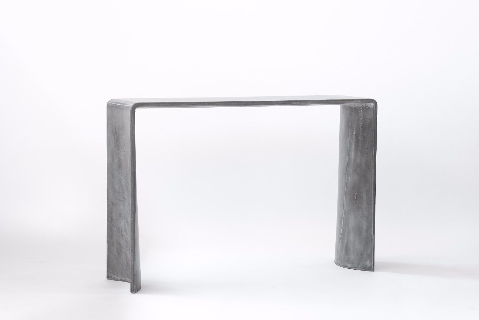 TADAO | Console table By Forma&Cemento design Gaia Rebecchini, Laura ...
