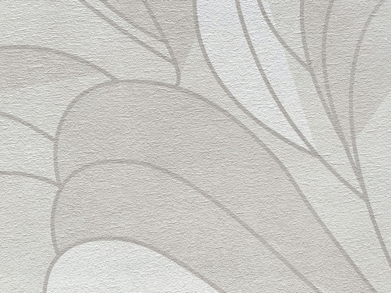 TAILOR SM01A Plaster backing wallpaper By Affreschi & Affreschi ...