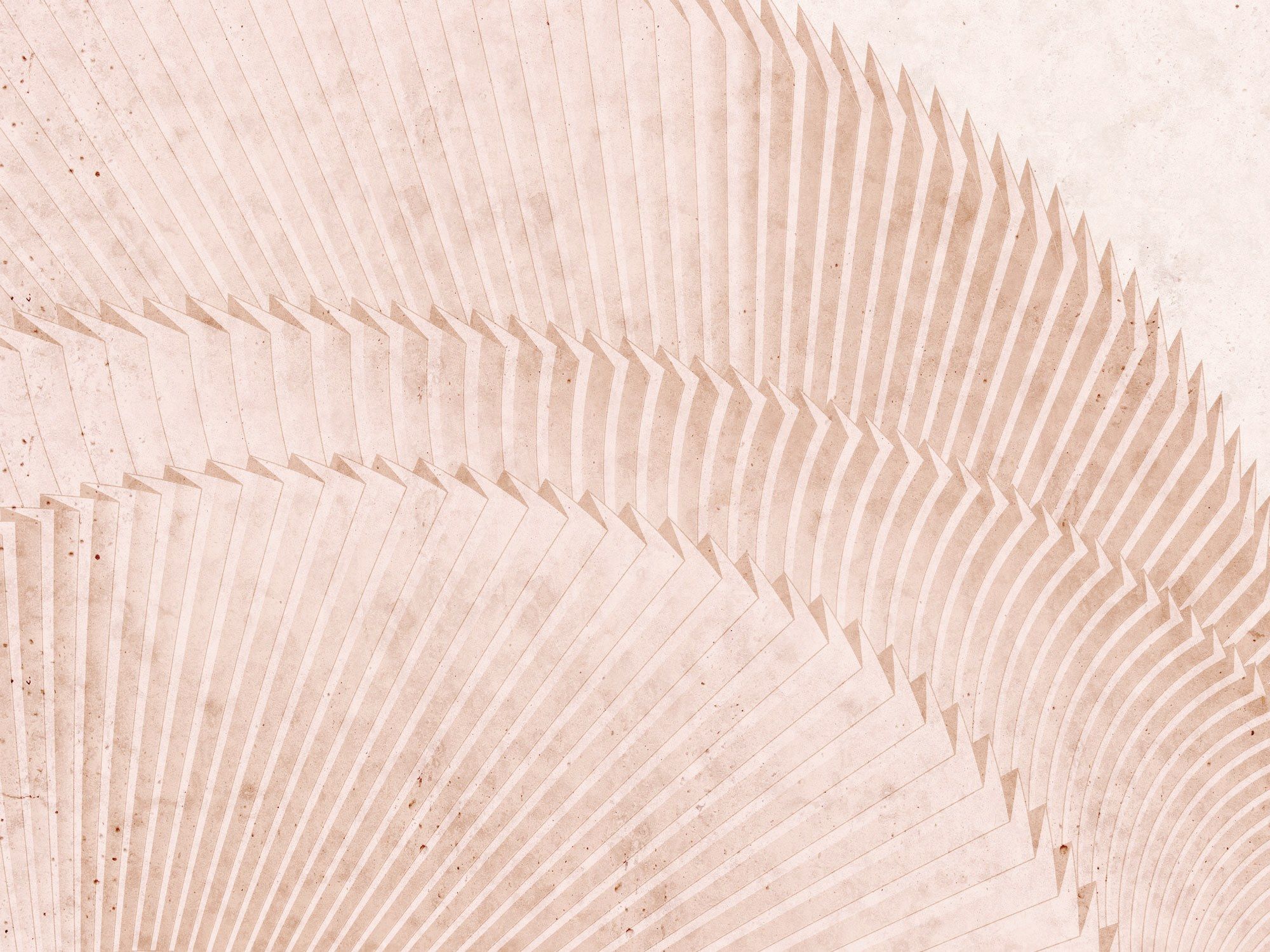 TAILOR SM03B Plaster backing wallpaper By Affreschi & Affreschi ...