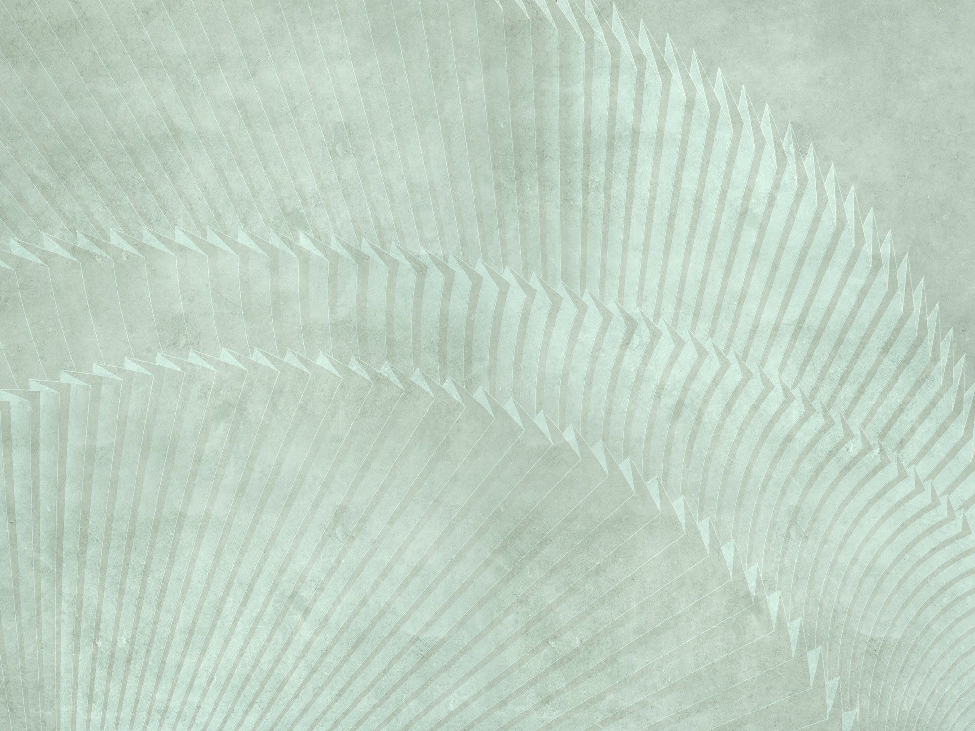 TAILOR SM03C Plaster backing wallpaper By Affreschi & Affreschi ...