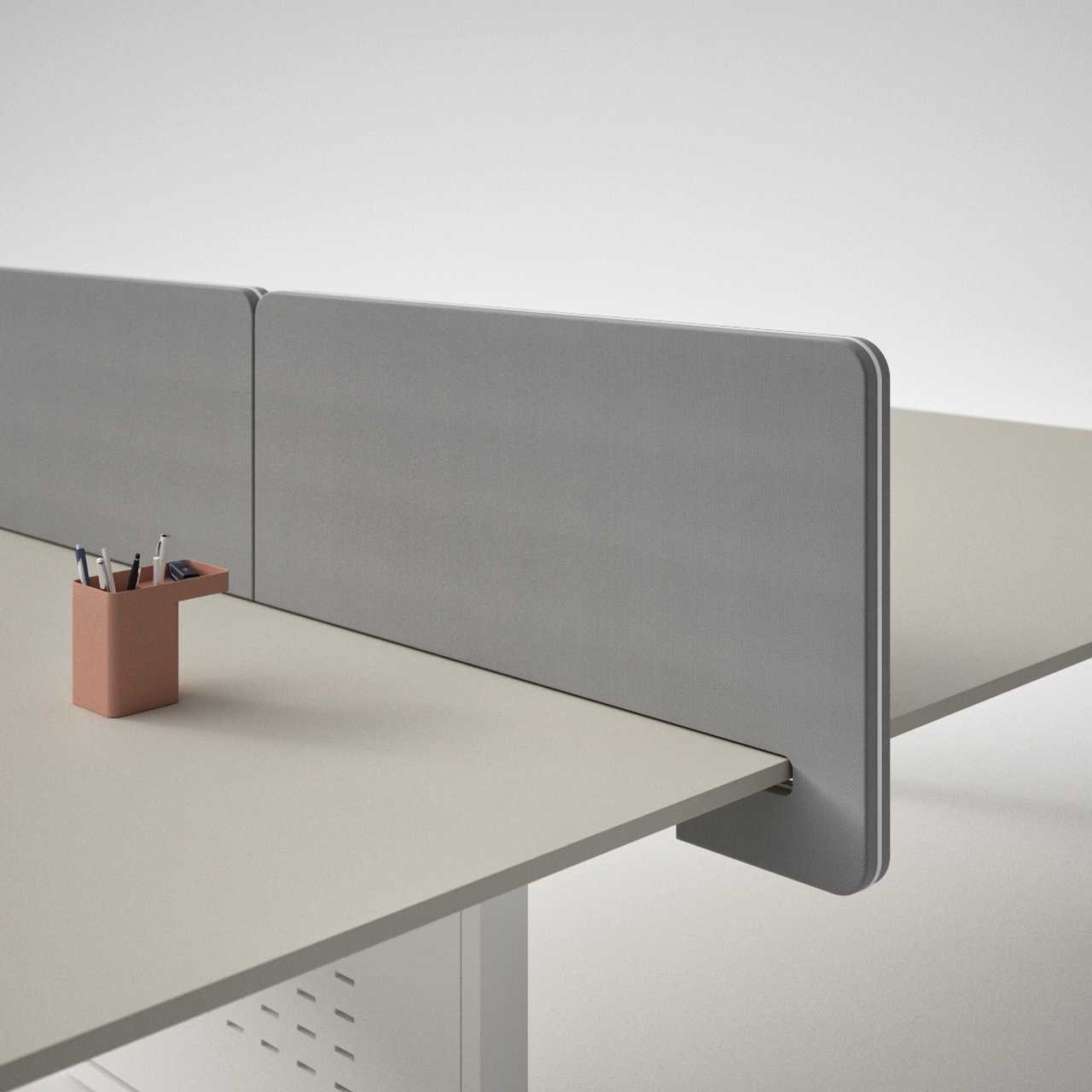 TAKE OFF EVOLUTION COUNTRY | Office desk By Bralco