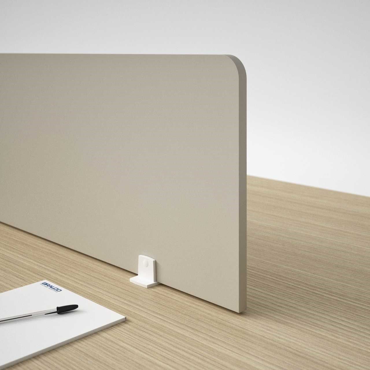 TAKE OFF EVOLUTION FARM | Multiple office desk Take Off Evolution ...