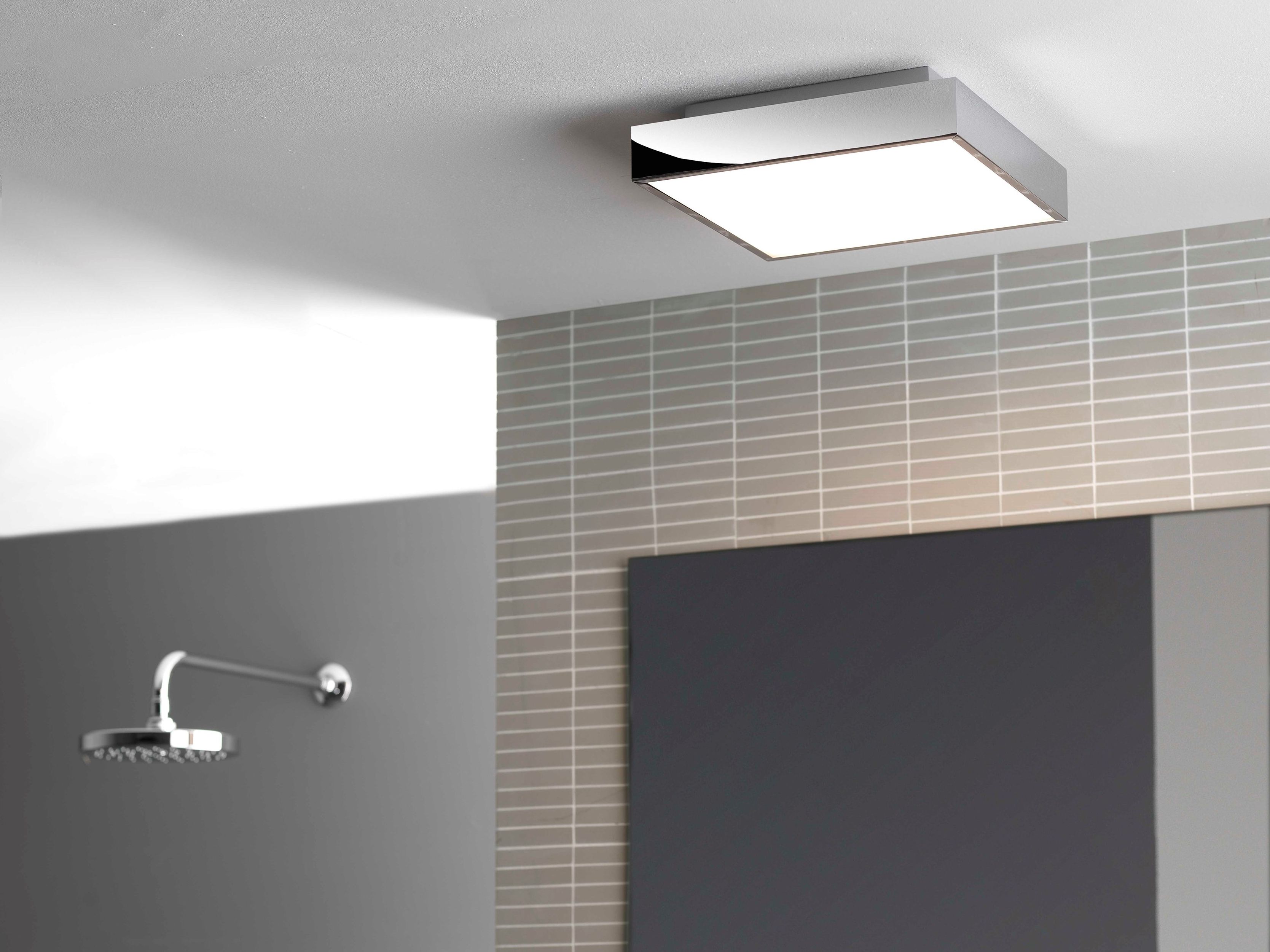 TAKETA | Ceiling light By Astro Lighting