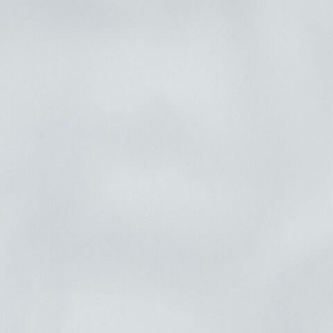 Texture TALCO By Cleaf