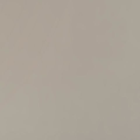 Texture TALCO By Cleaf