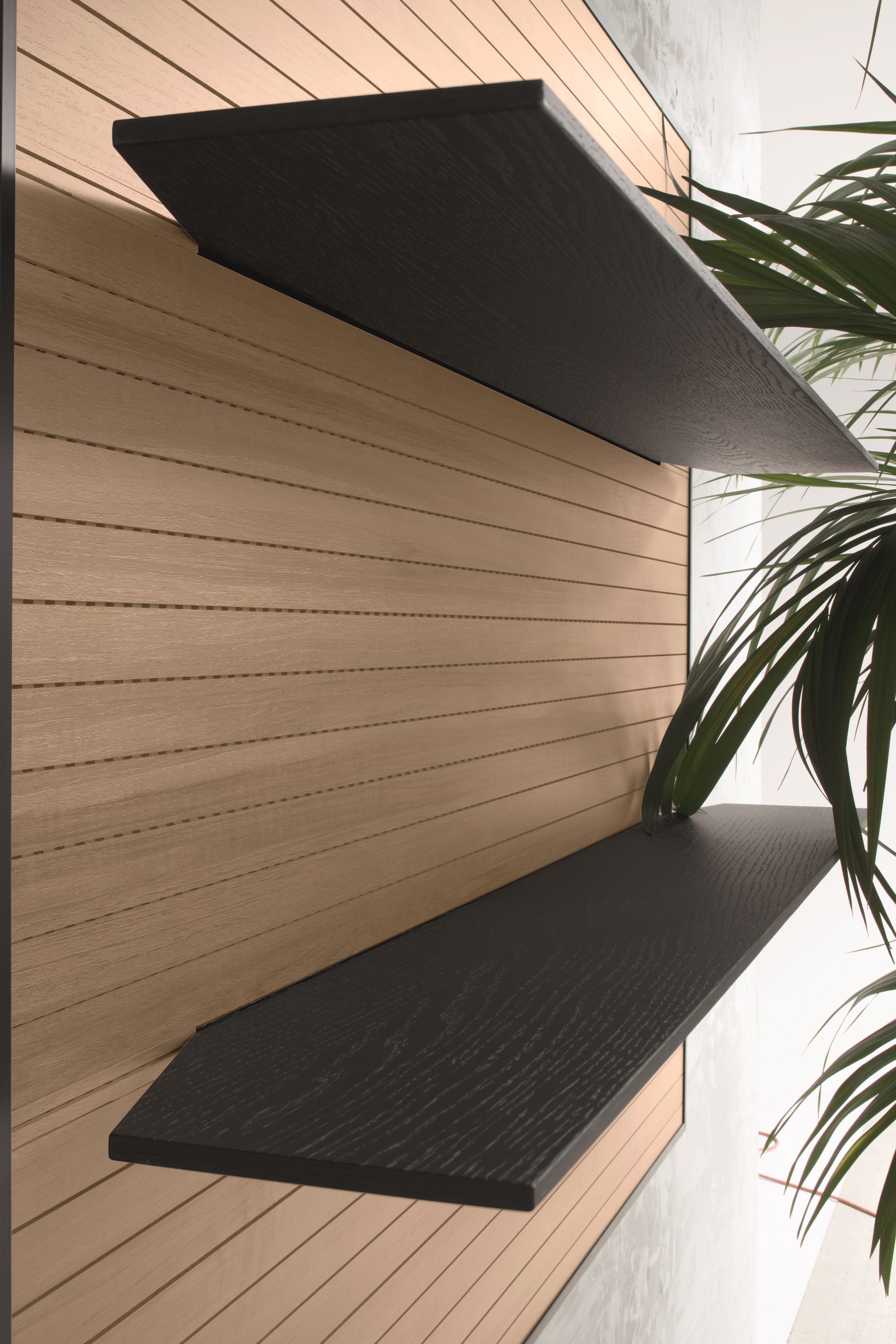 TALEA AK Libreria By SKEMA | design Franco Driusso