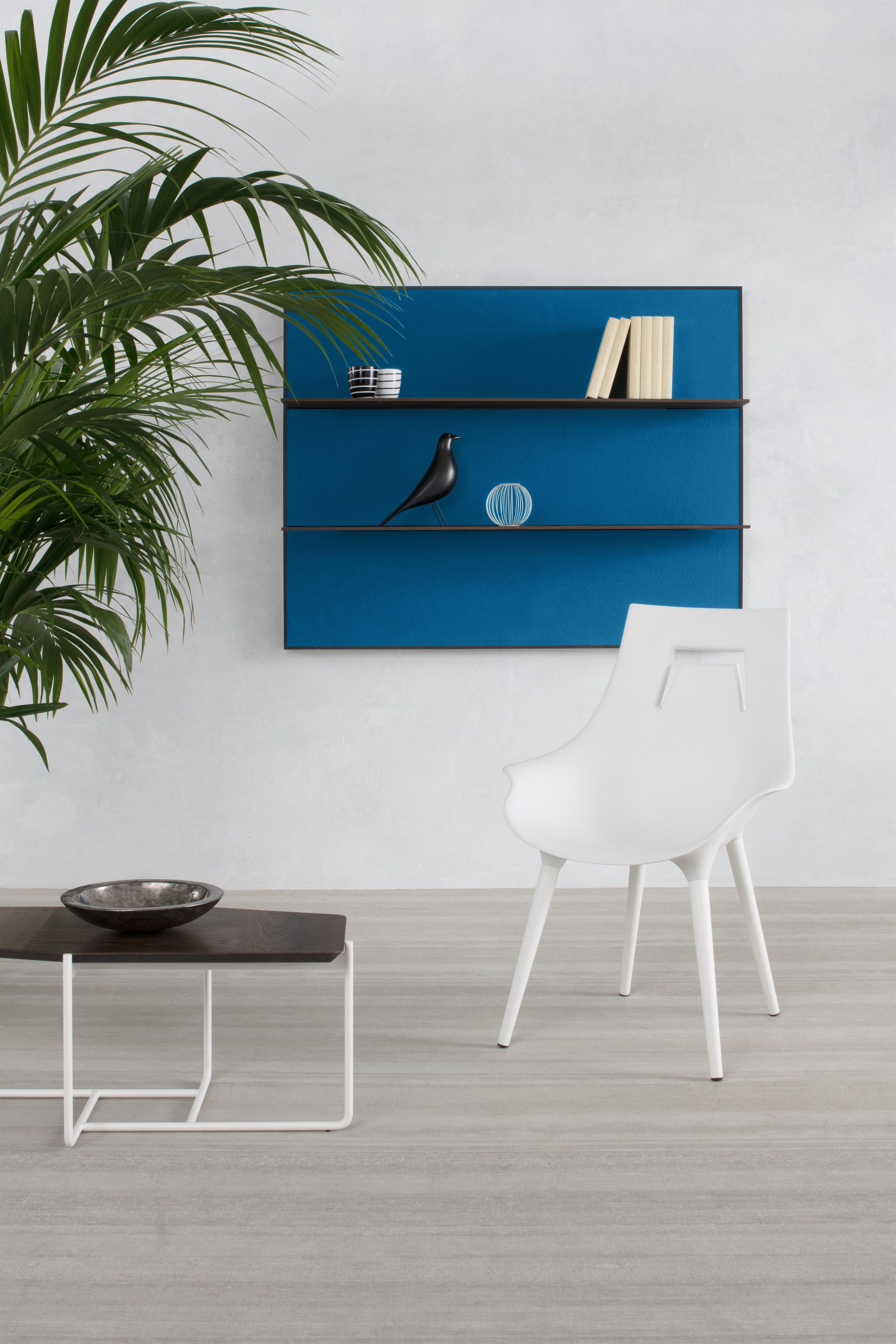 TALEA TEX By SKEMA design Franco Driusso