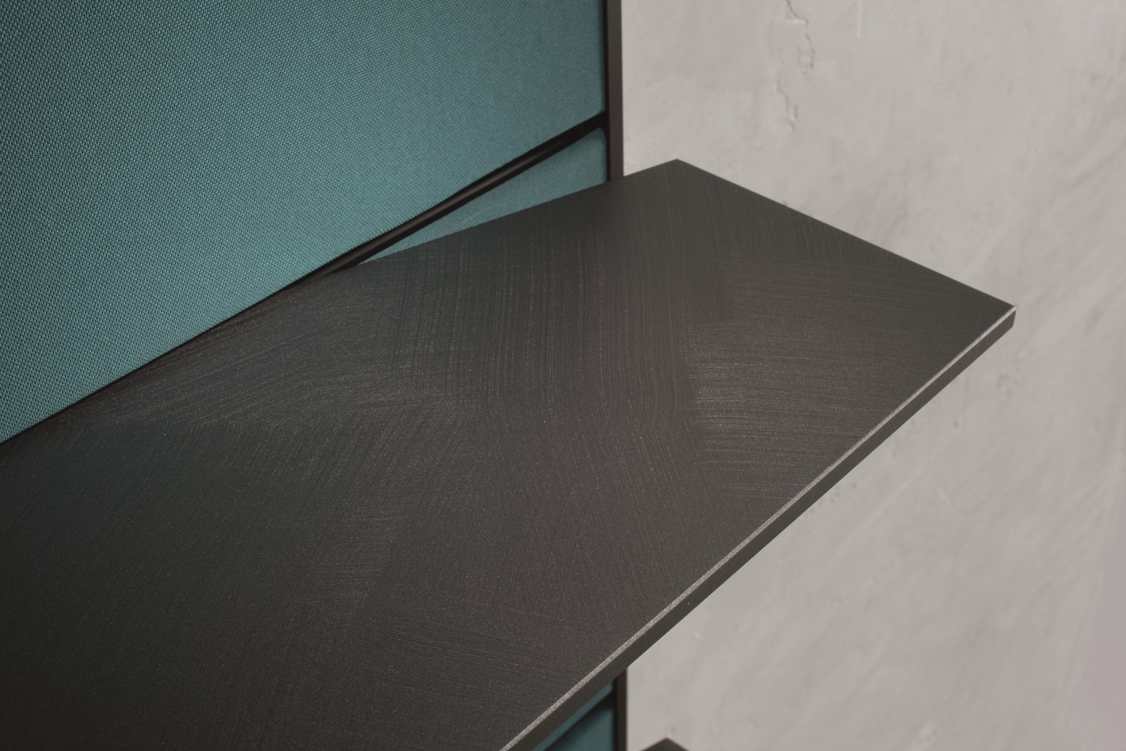 TALEA TEX By SKEMA design Franco Driusso