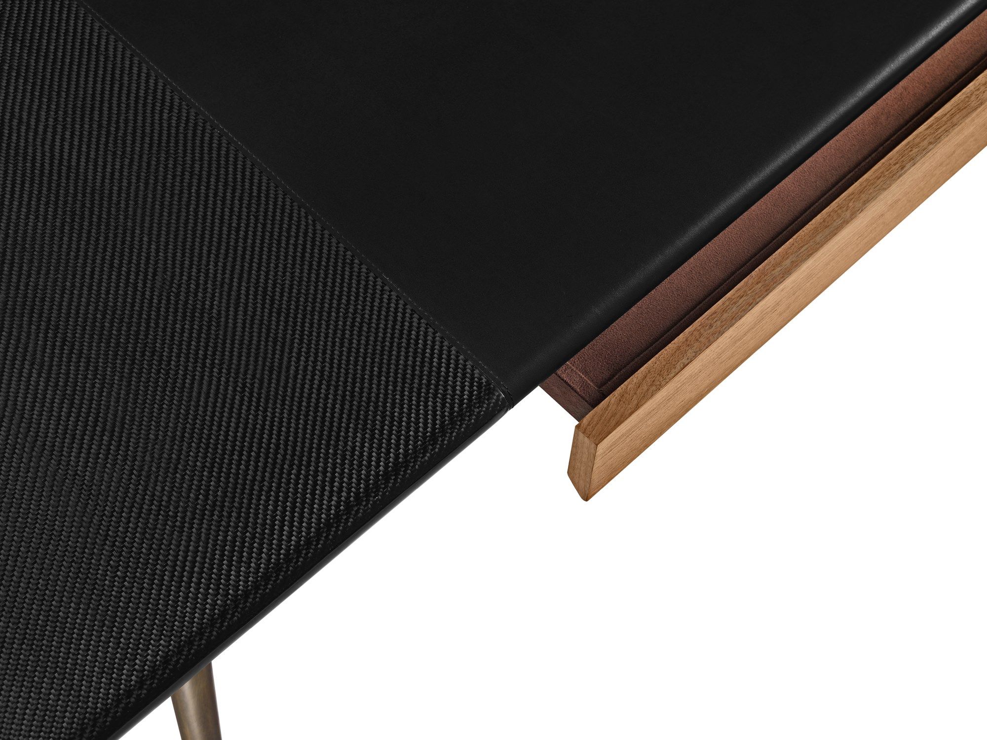 TALON | Writing desk By MADHEKE