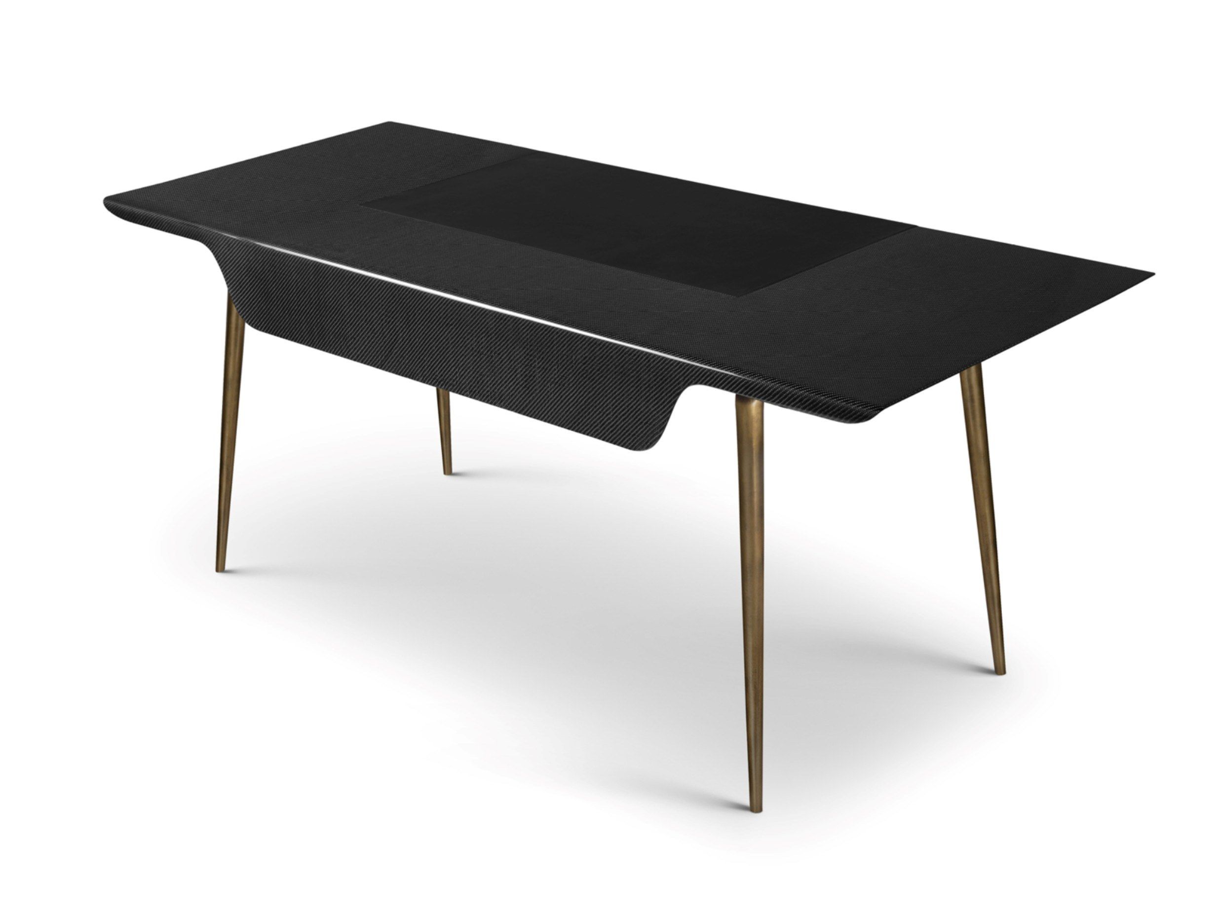 TALON | Writing desk By MADHEKE