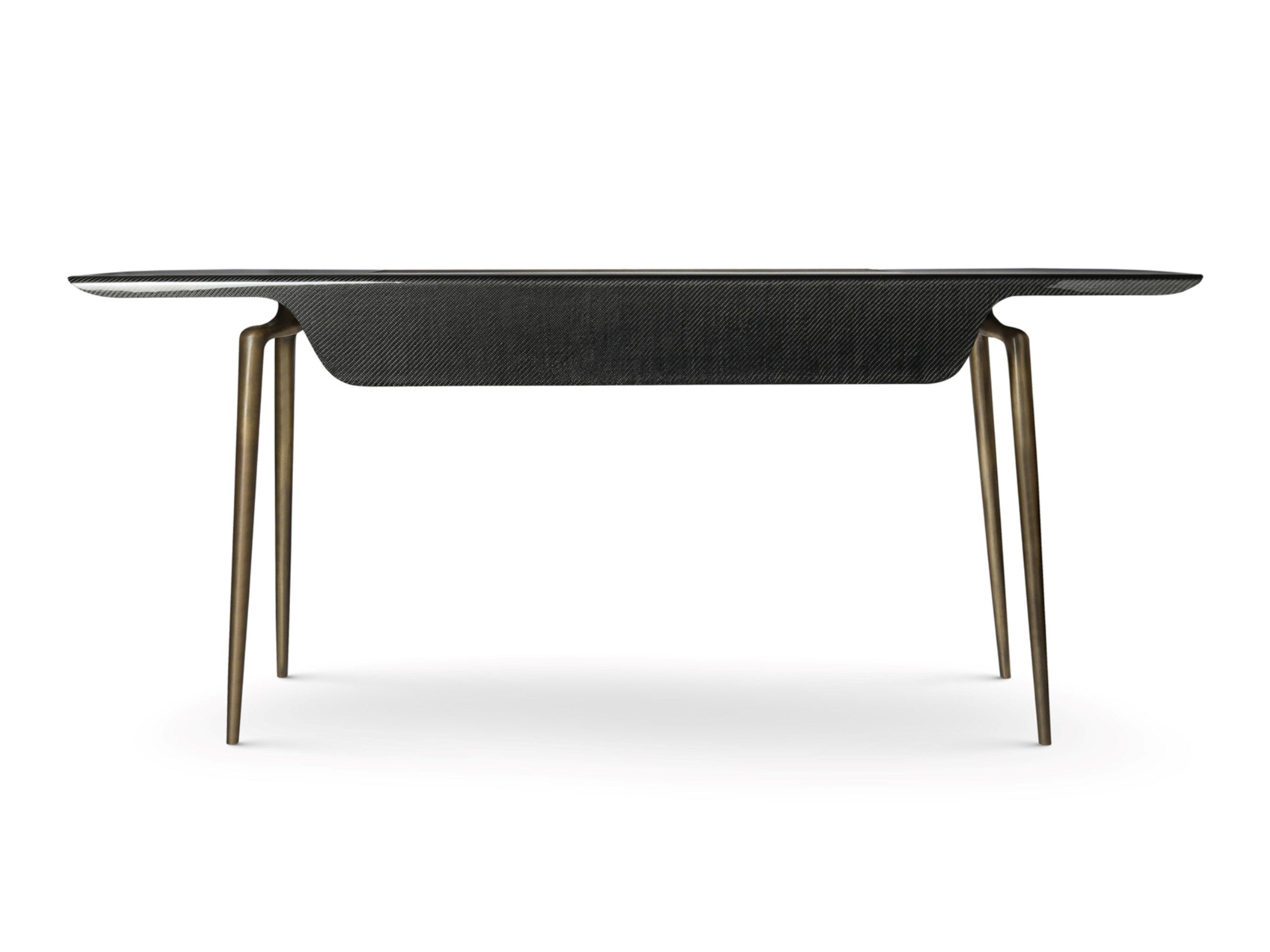 TALON | Writing desk By MADHEKE