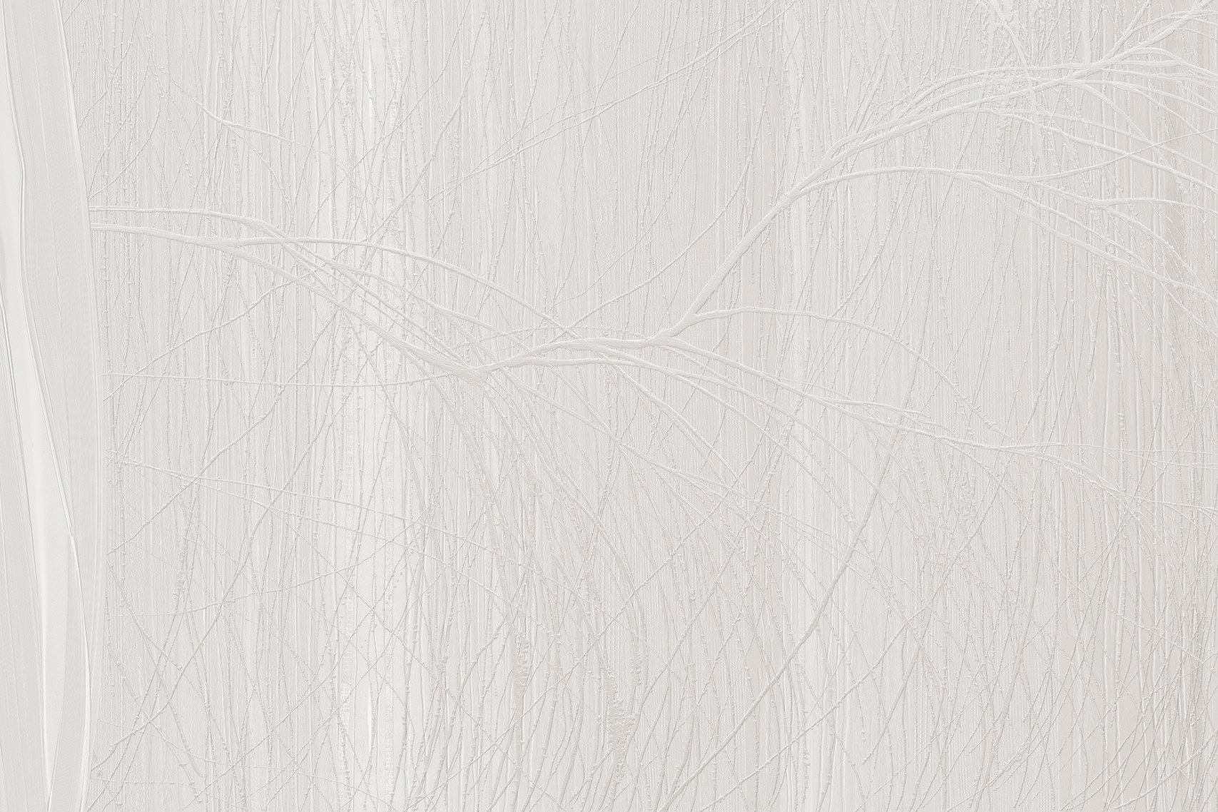 TANGE Wallpaper By GLAMORA