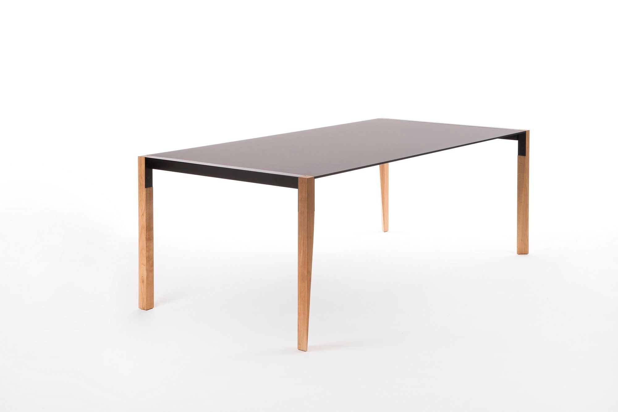 TANGO ESTENSIBILE Tavolo By Casamania & Horm