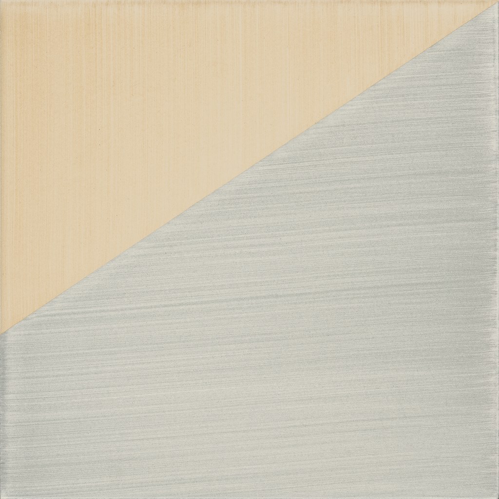 TANGRAM 2 Glazed porcelain stoneware wall tiles / flooring By Ceramica ...
