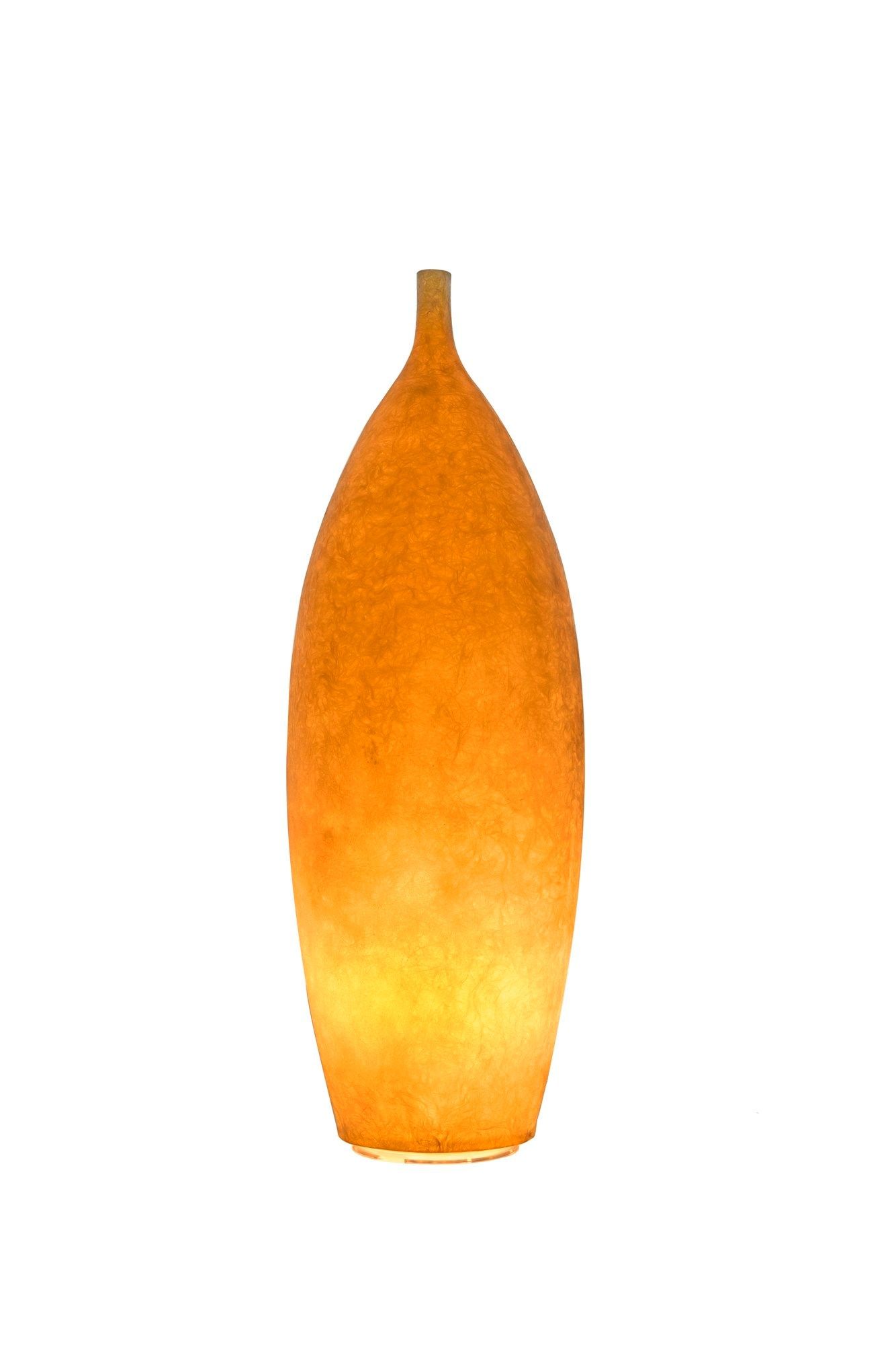 Nebulite® Floor lamp TANK 2 OUT Out Collection By In-es.artdesign