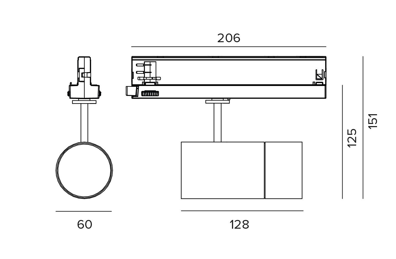 CAPSULE Spotlight By TARGETTI