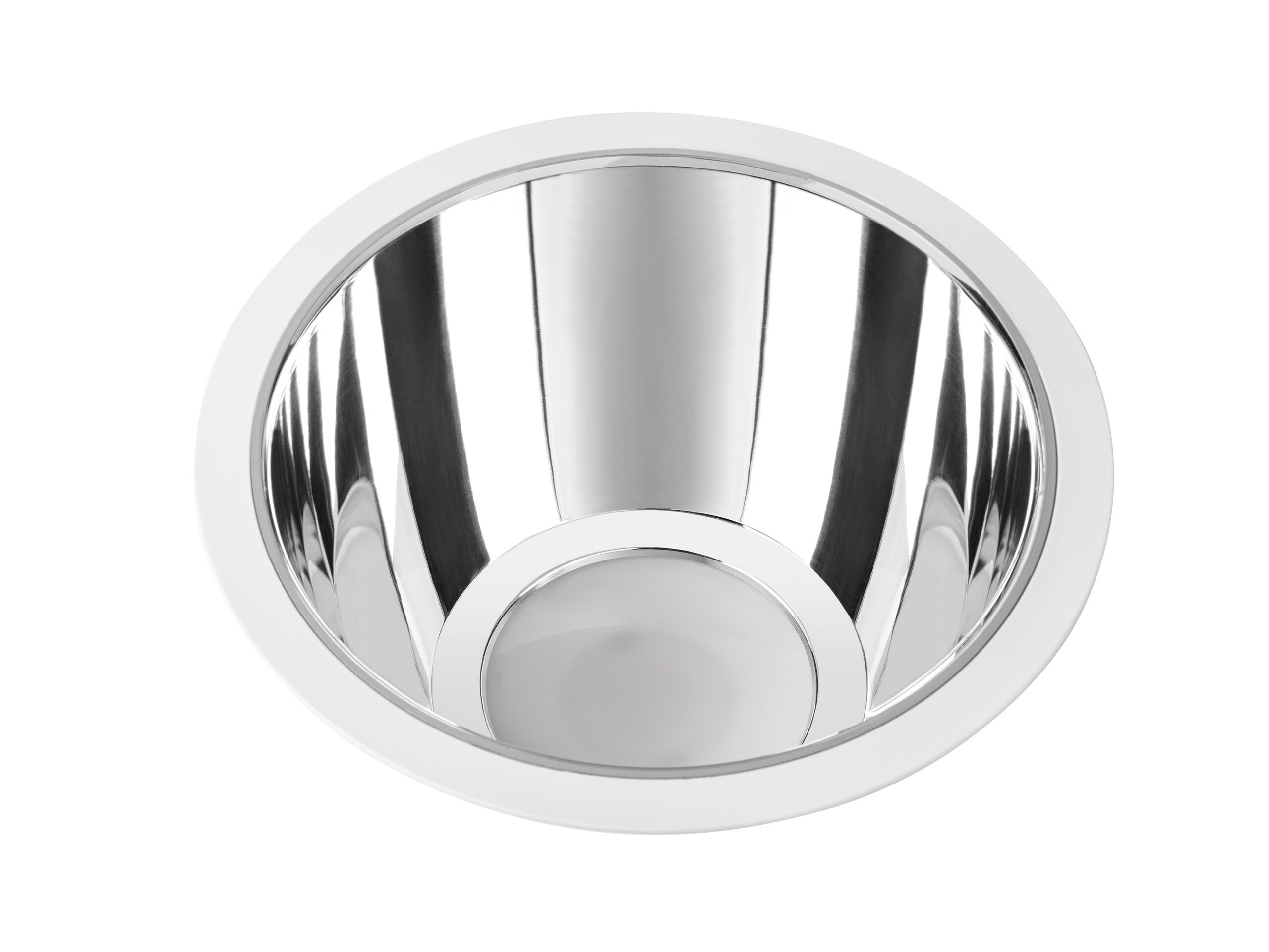 CCTEVO DOWNLIGHT 160 Spotlight By TARGETTI