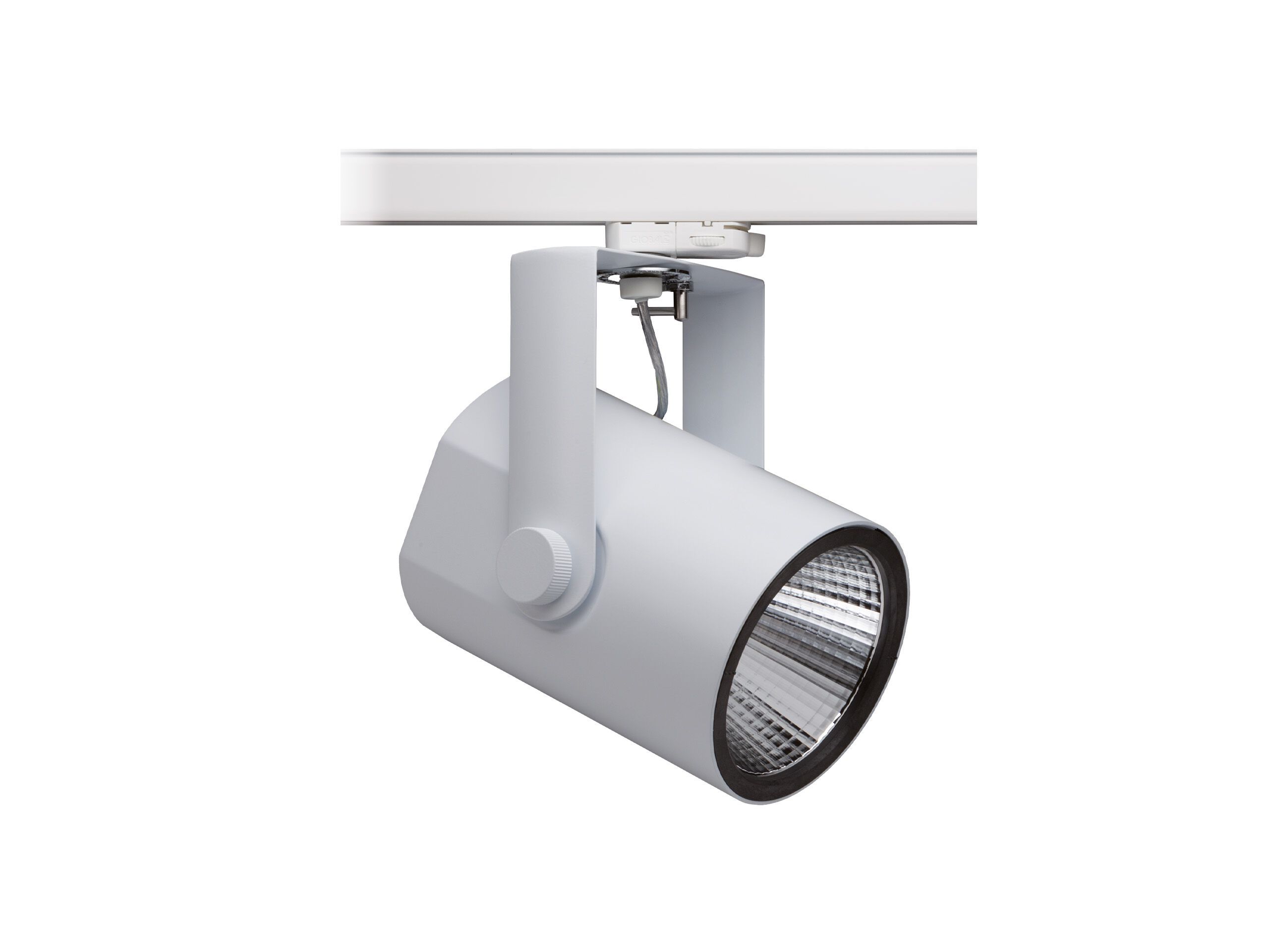 RAY Track-Light By TARGETTI