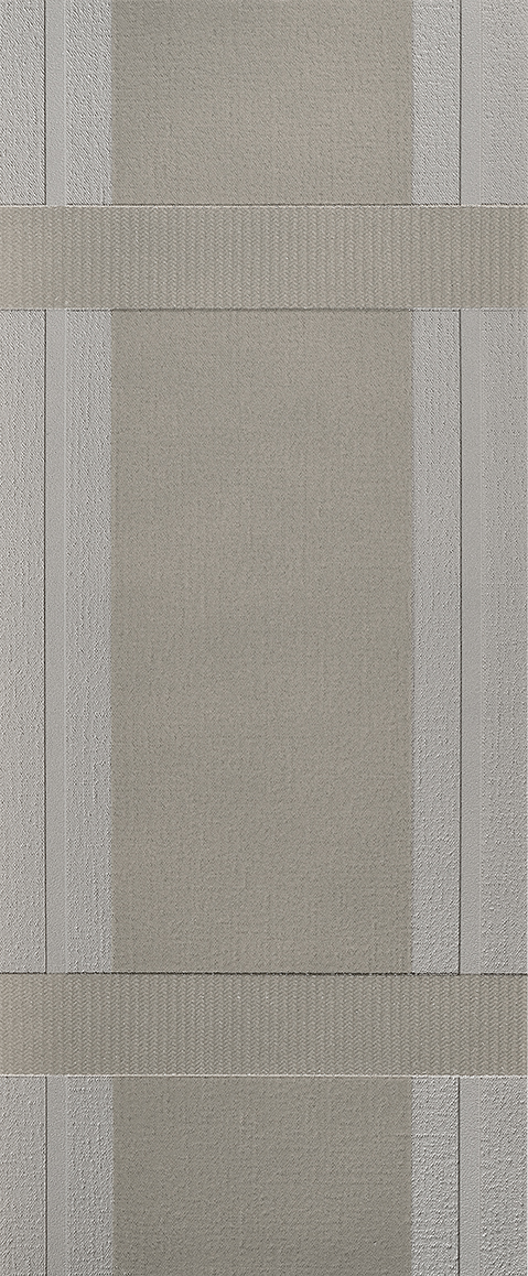 Glazed porcelain stoneware wall tiles TARTAN By DECORATORI BASSANESI ...