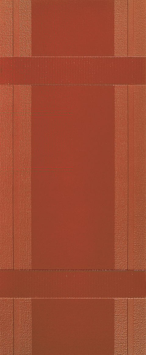 Glazed porcelain stoneware wall tiles TARTAN By DECORATORI BASSANESI ...