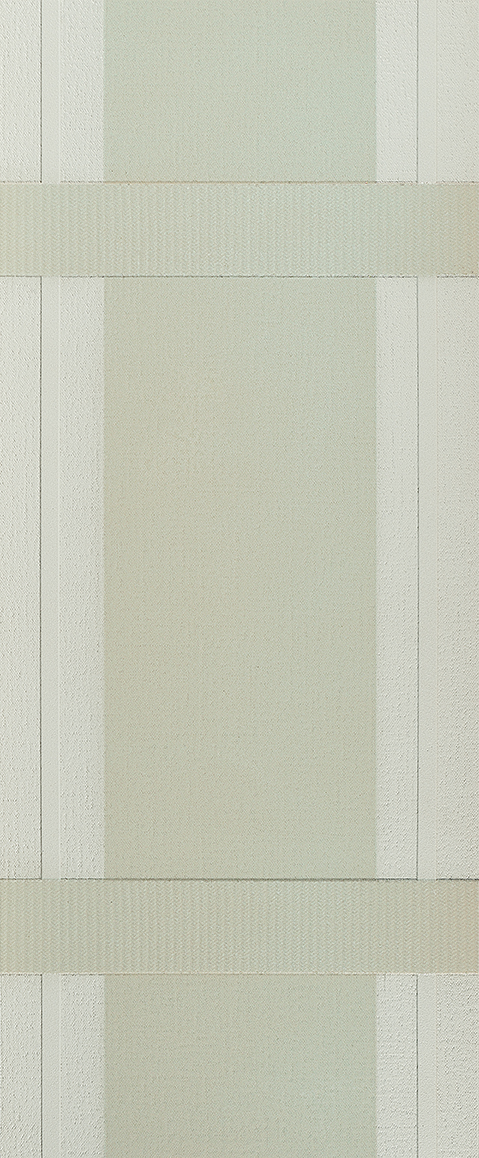 Glazed porcelain stoneware wall tiles TARTAN By DECORATORI BASSANESI ...