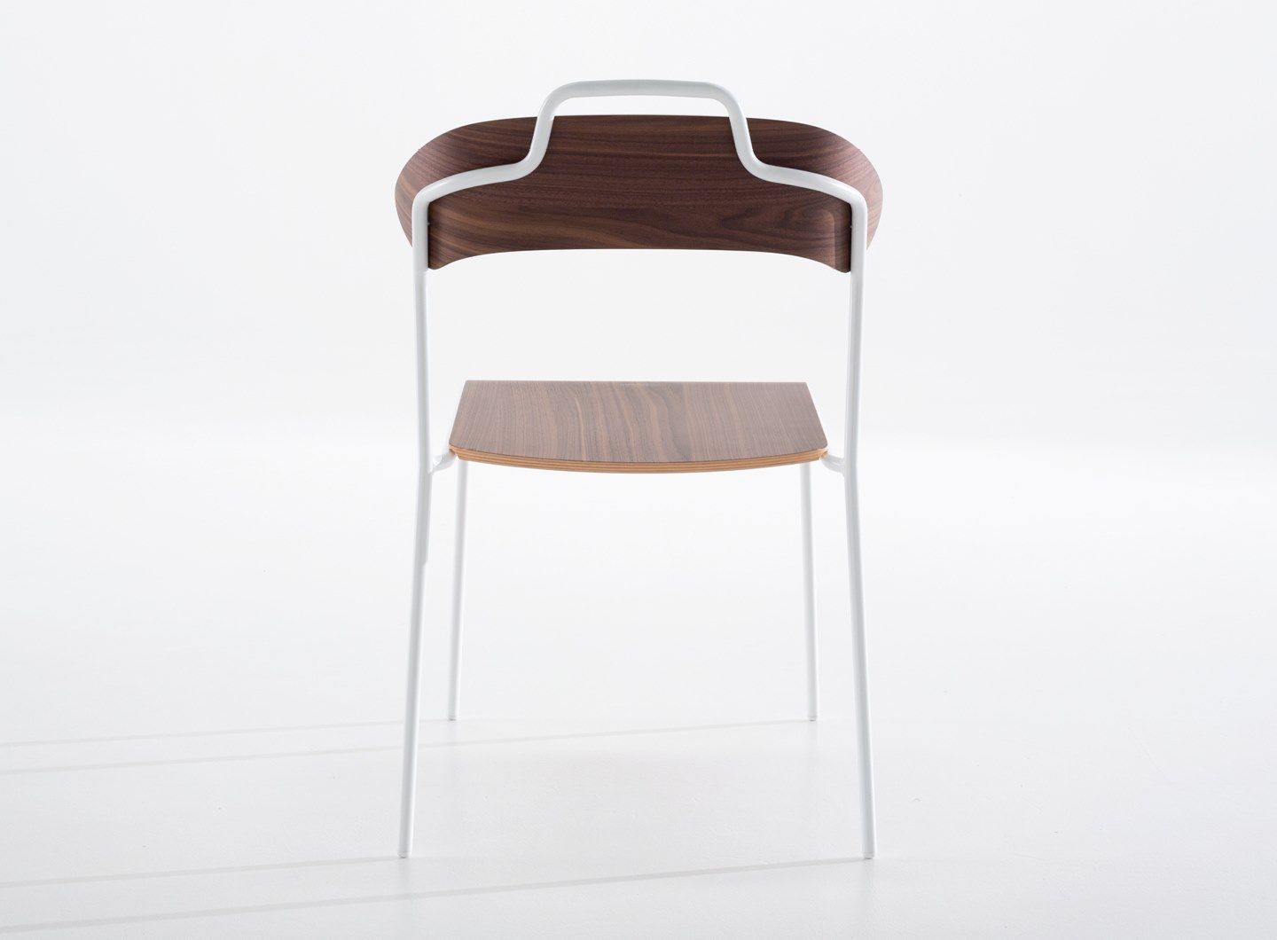 TAXI_C | Chair Taxi Collection By Venedia