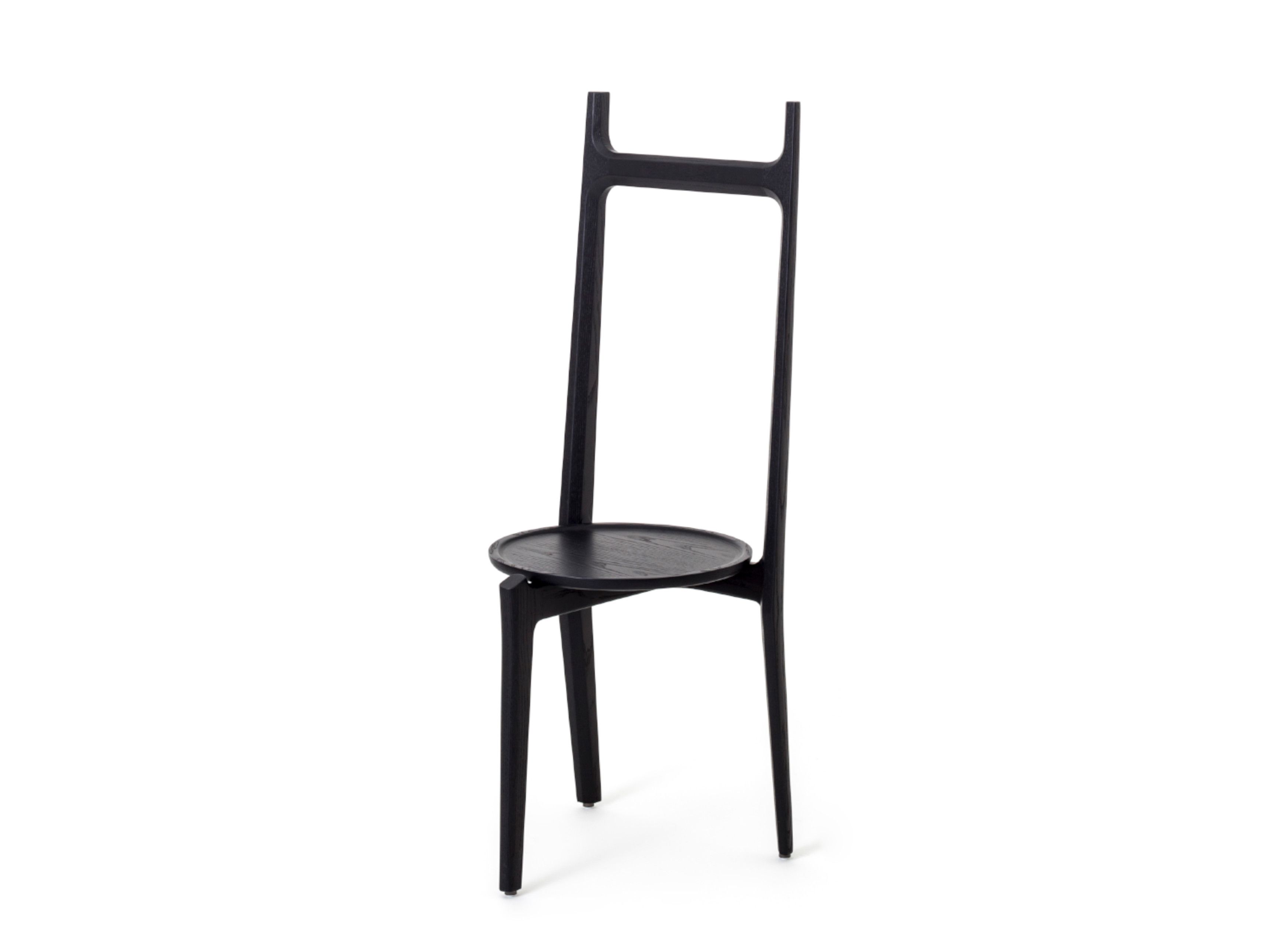 TAYLOR | Valet stand Taylor Collection By STELLAR WORKS design Yabu ...