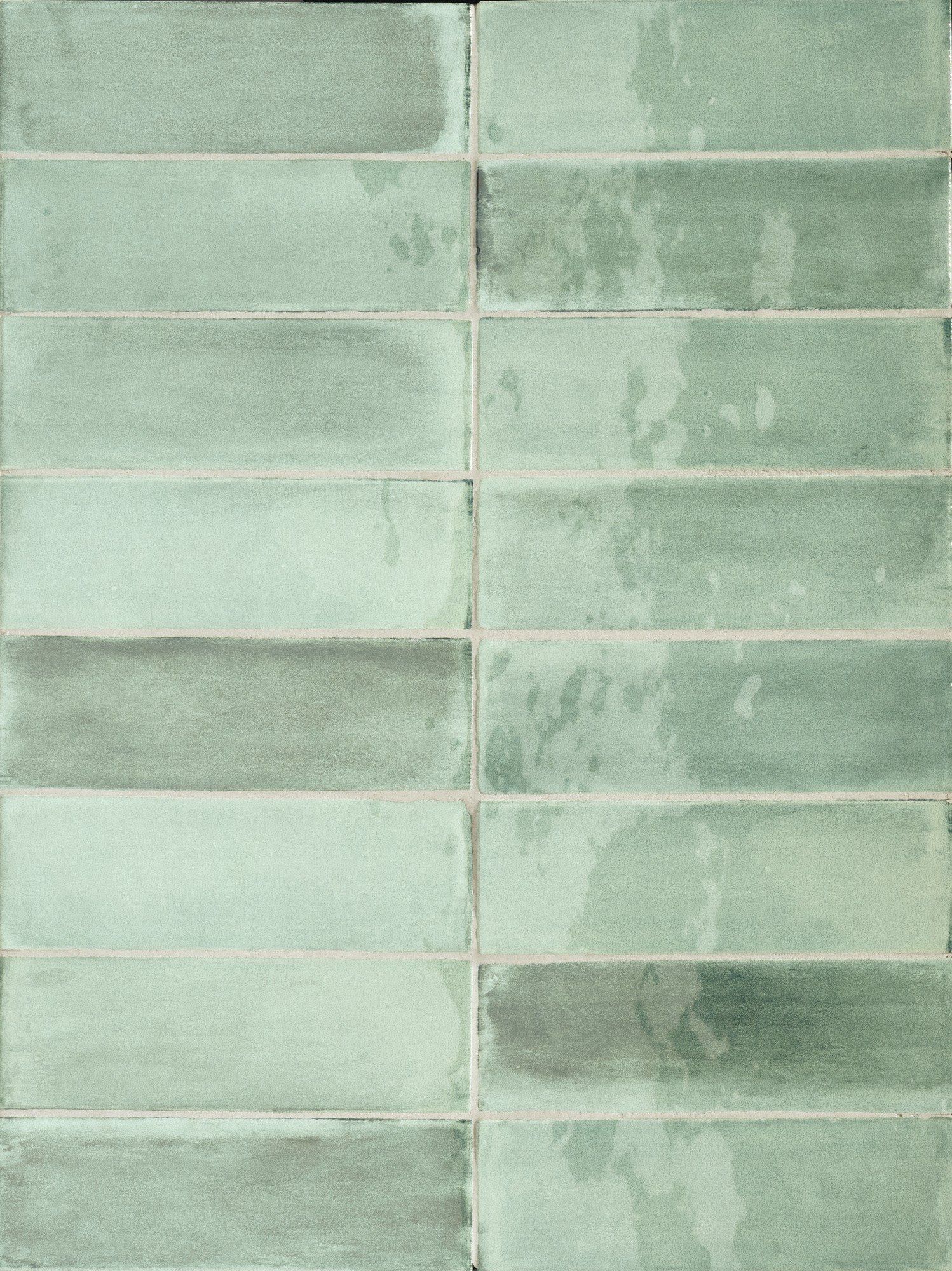 TBRICK Indoor porcelain stoneware wall tiles By Sartoria