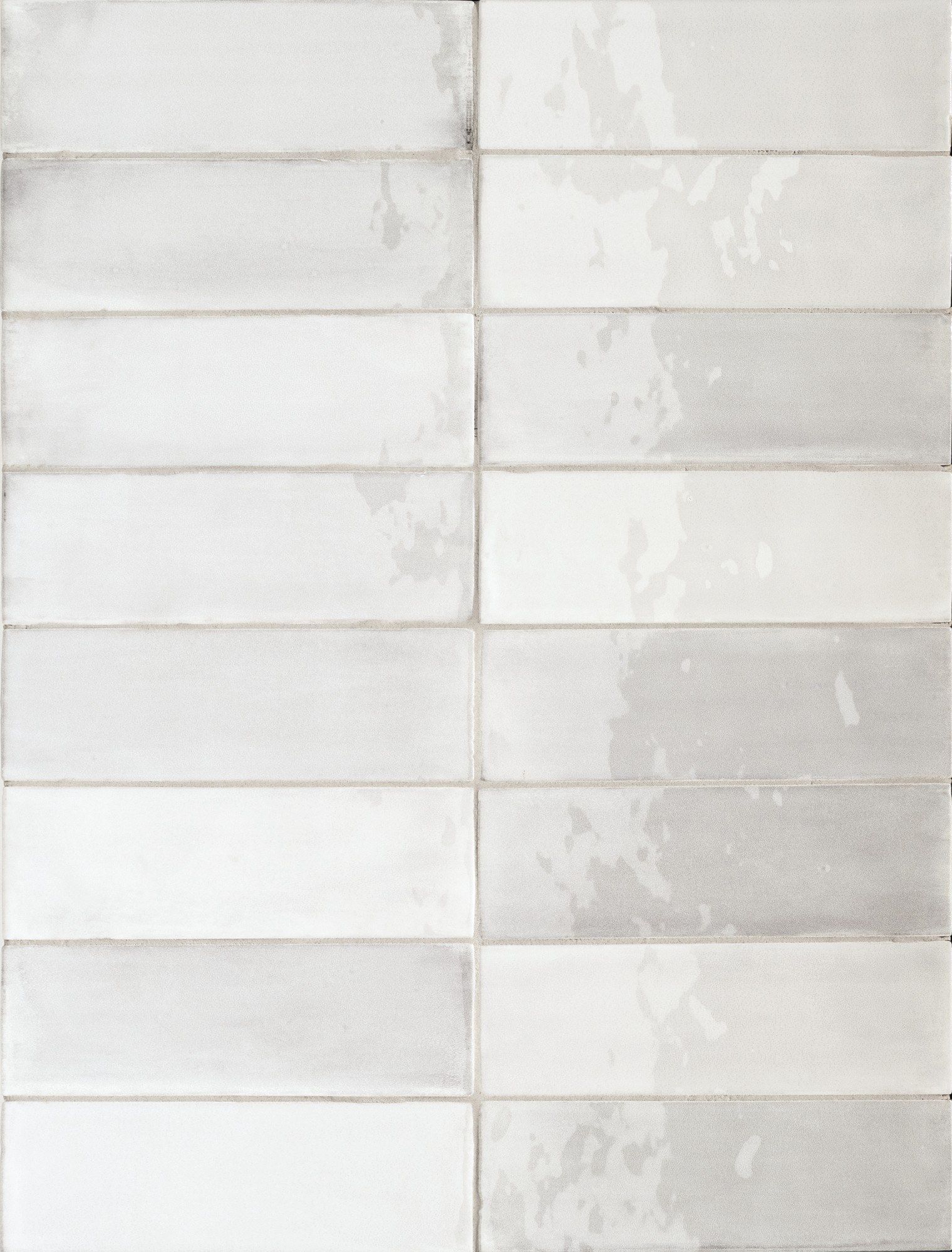 TBRICK Indoor porcelain stoneware wall tiles By Sartoria