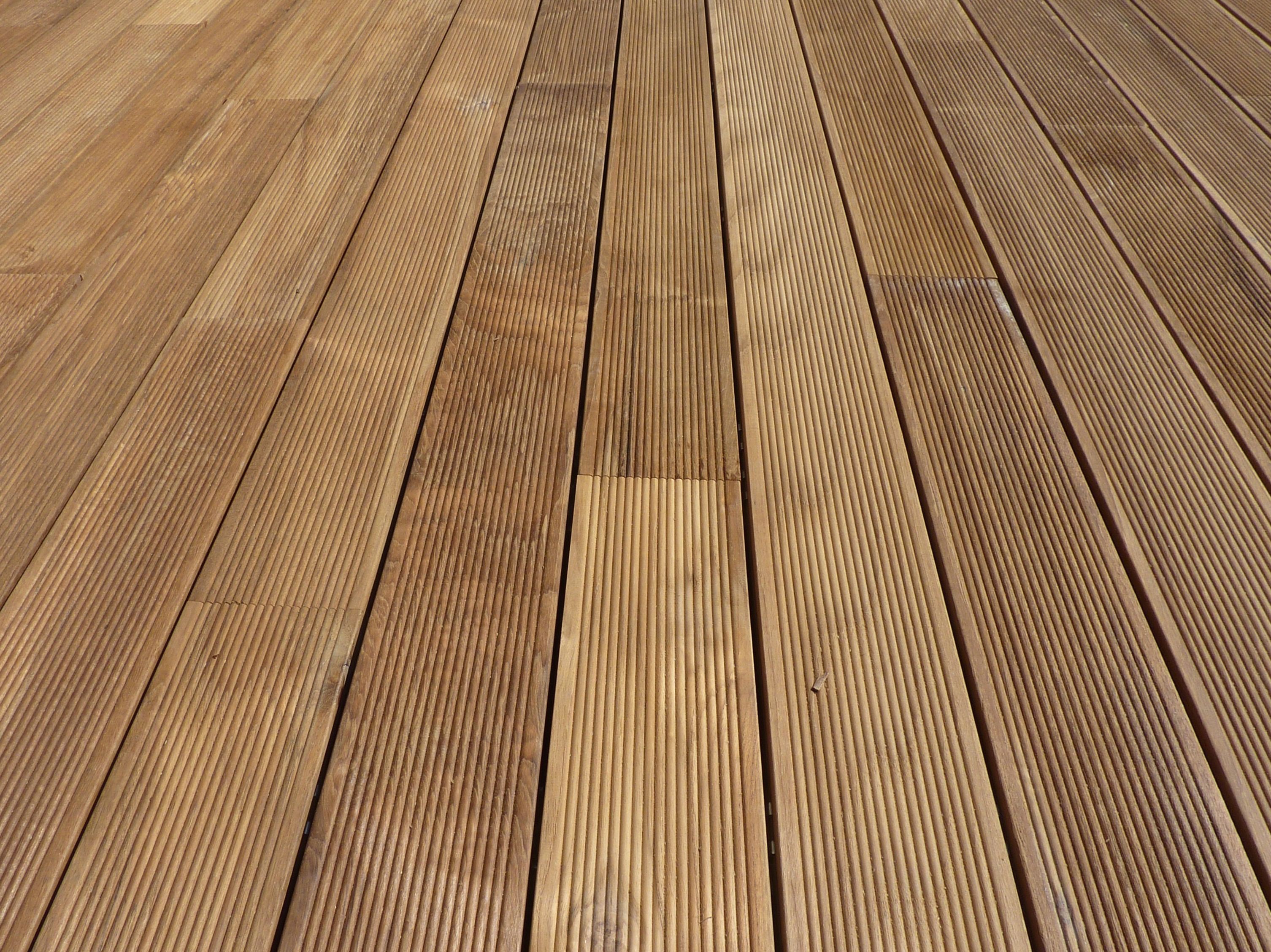 TEAK ASIA By Alma by Giorio