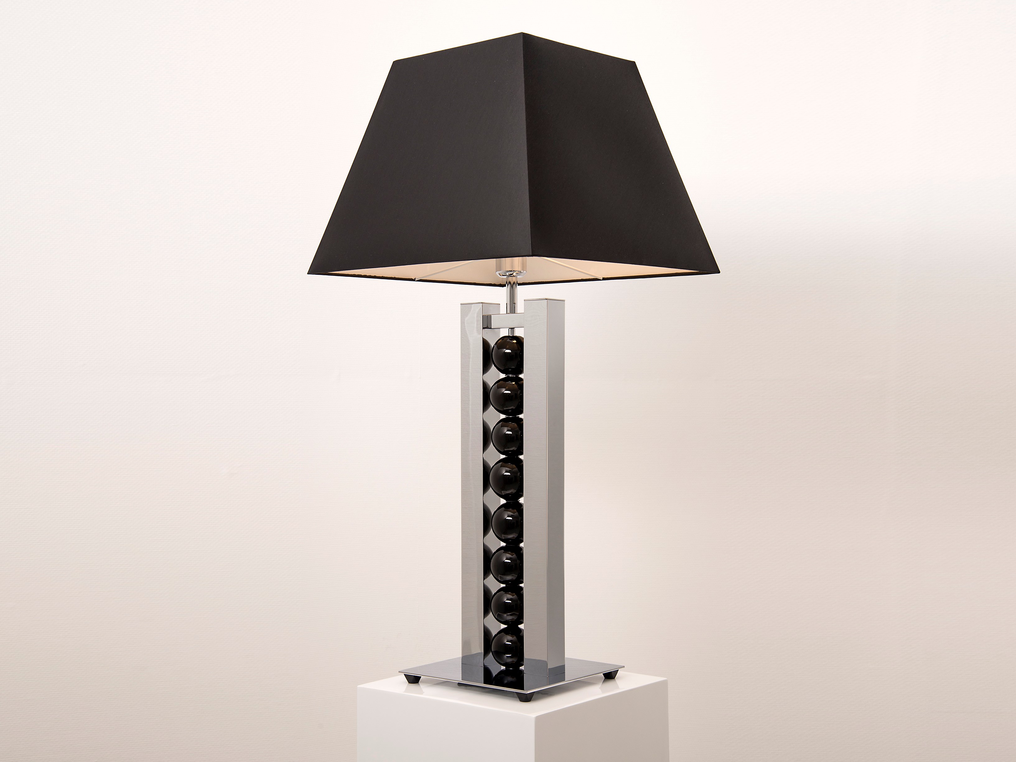 TEARS FROM MOON T1 Table lamp By ILFARI