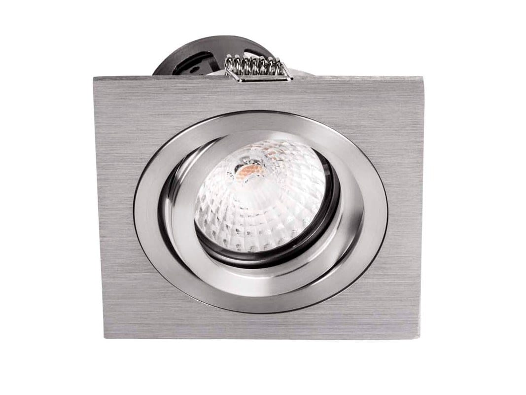 TECHNO LED MODULE spotlight By PROLED