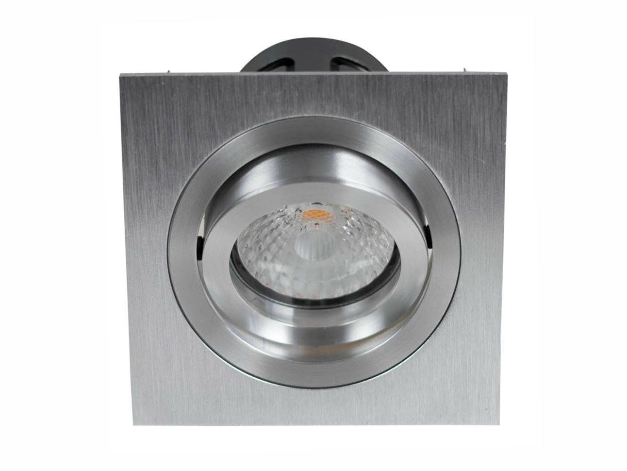 TECHNO LED MODULE spotlight By PROLED