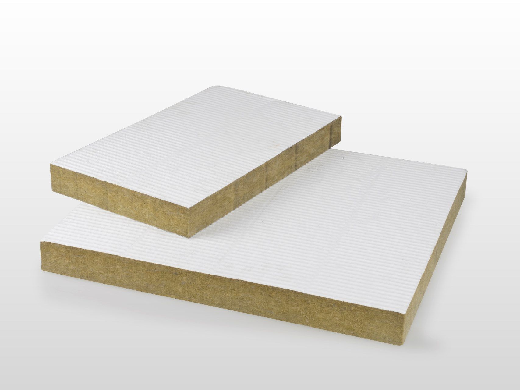 Panneau coupe-feu pour revêtement extérieur TECNOBOARD By MARVON