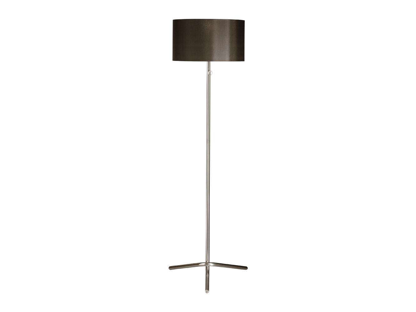 BATON Floor lamp By TECNOLUMEN®