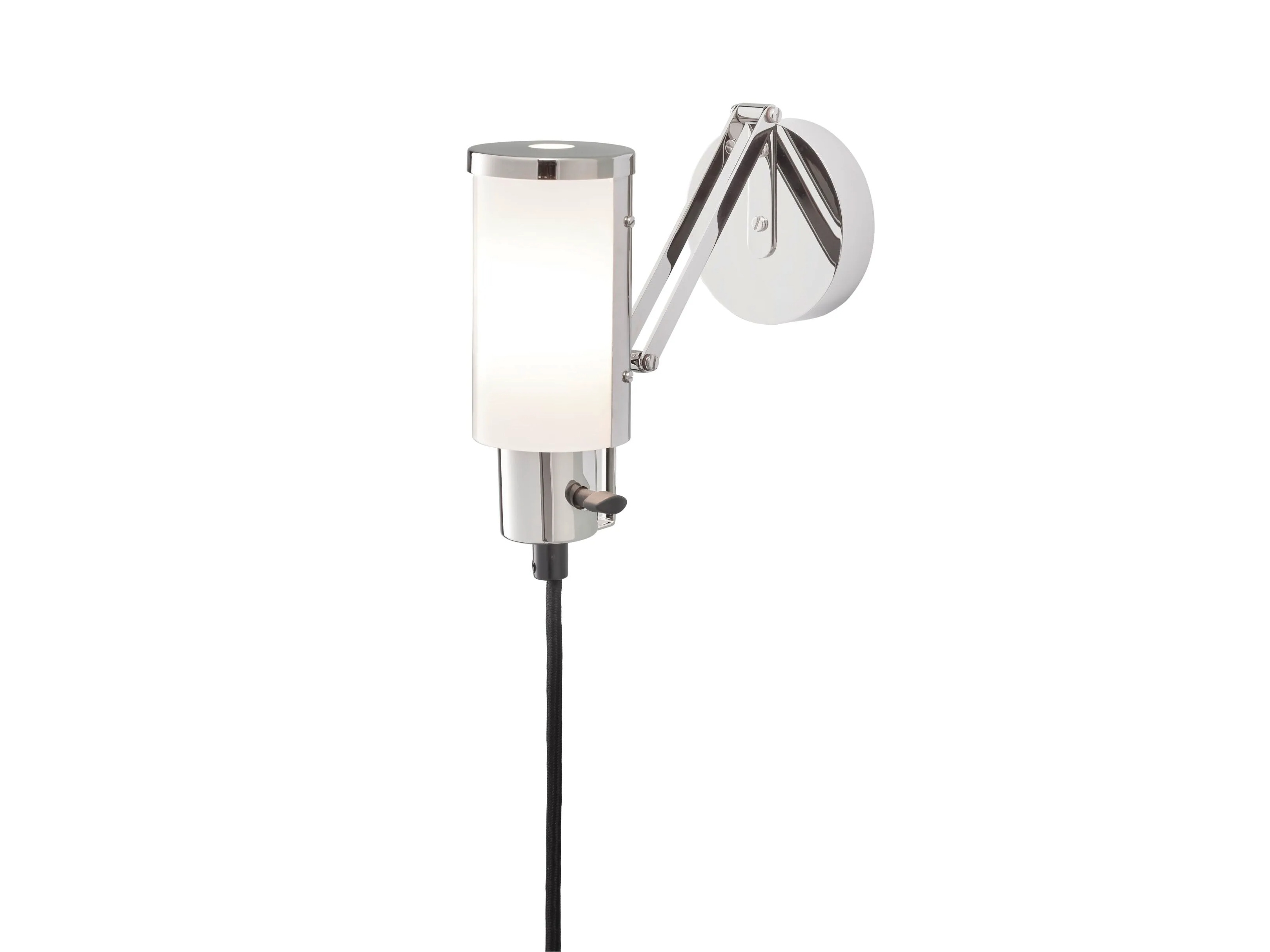 WNL 30 Wall lamp By TECNOLUMEN®