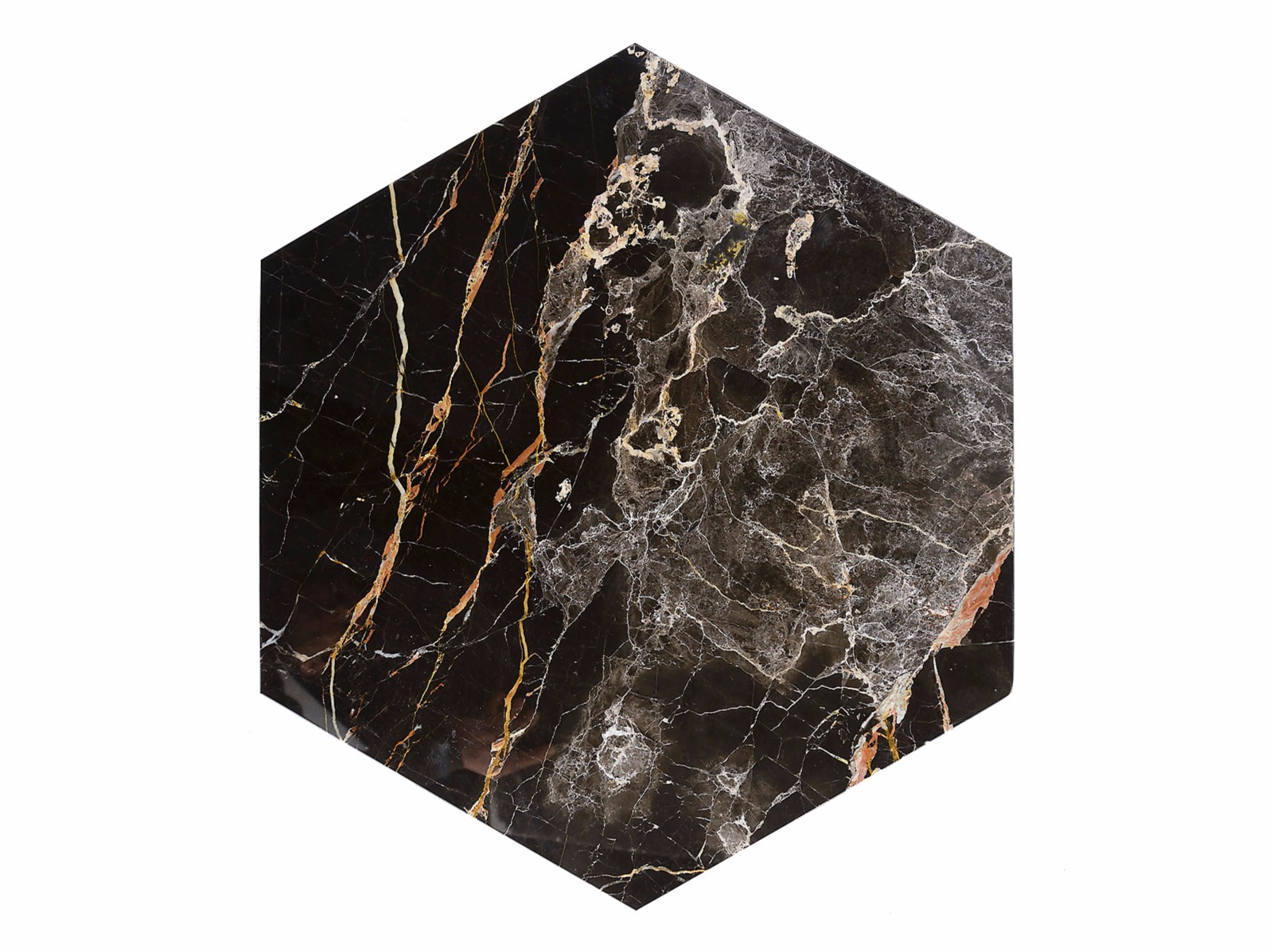TED | Marble coffee table Ted Collection By MARIONI design Studio 63