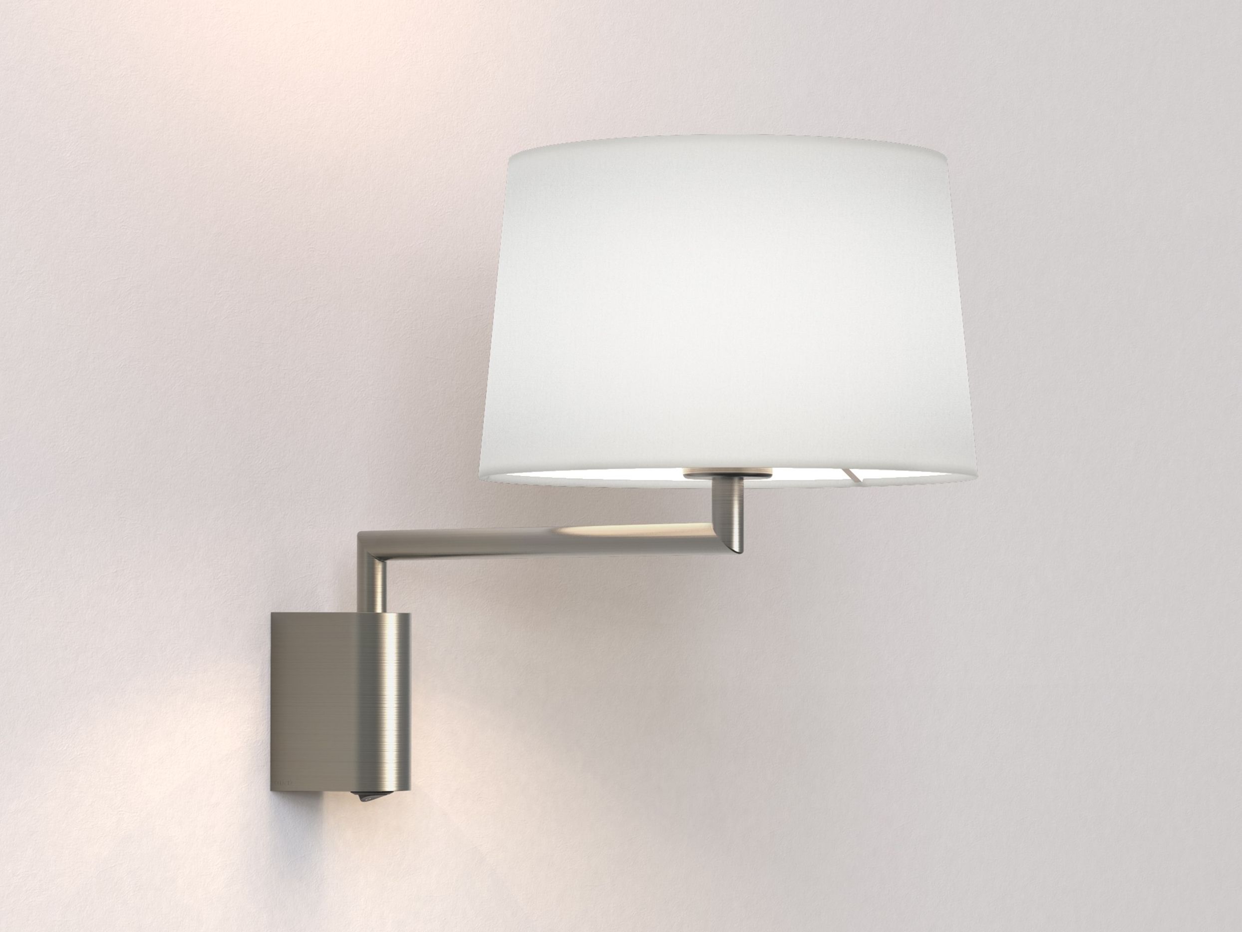 TELEGRAPH | Wall light Telegraph Collection By Astro Lighting