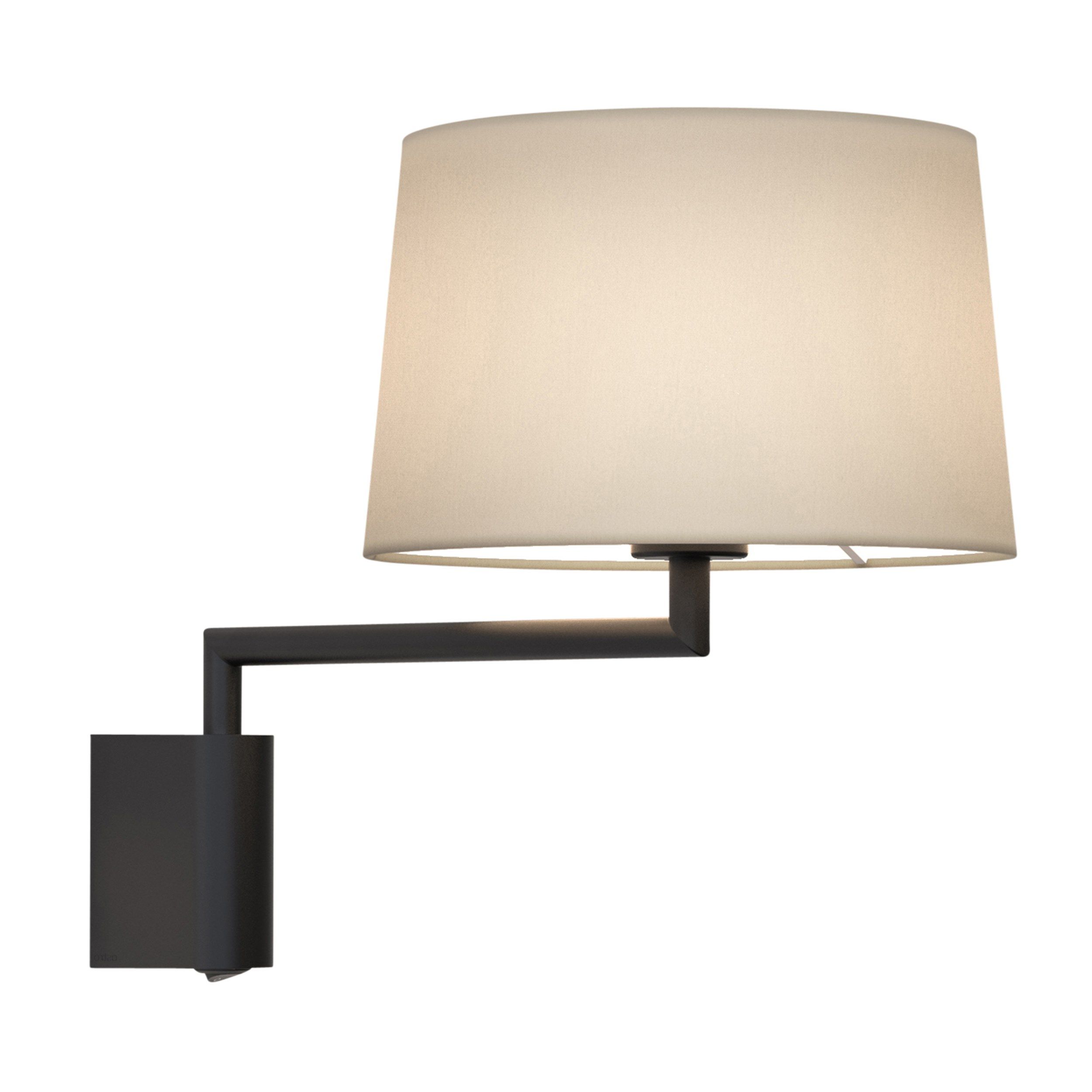 TELEGRAPH | Wall light Telegraph Collection By Astro Lighting