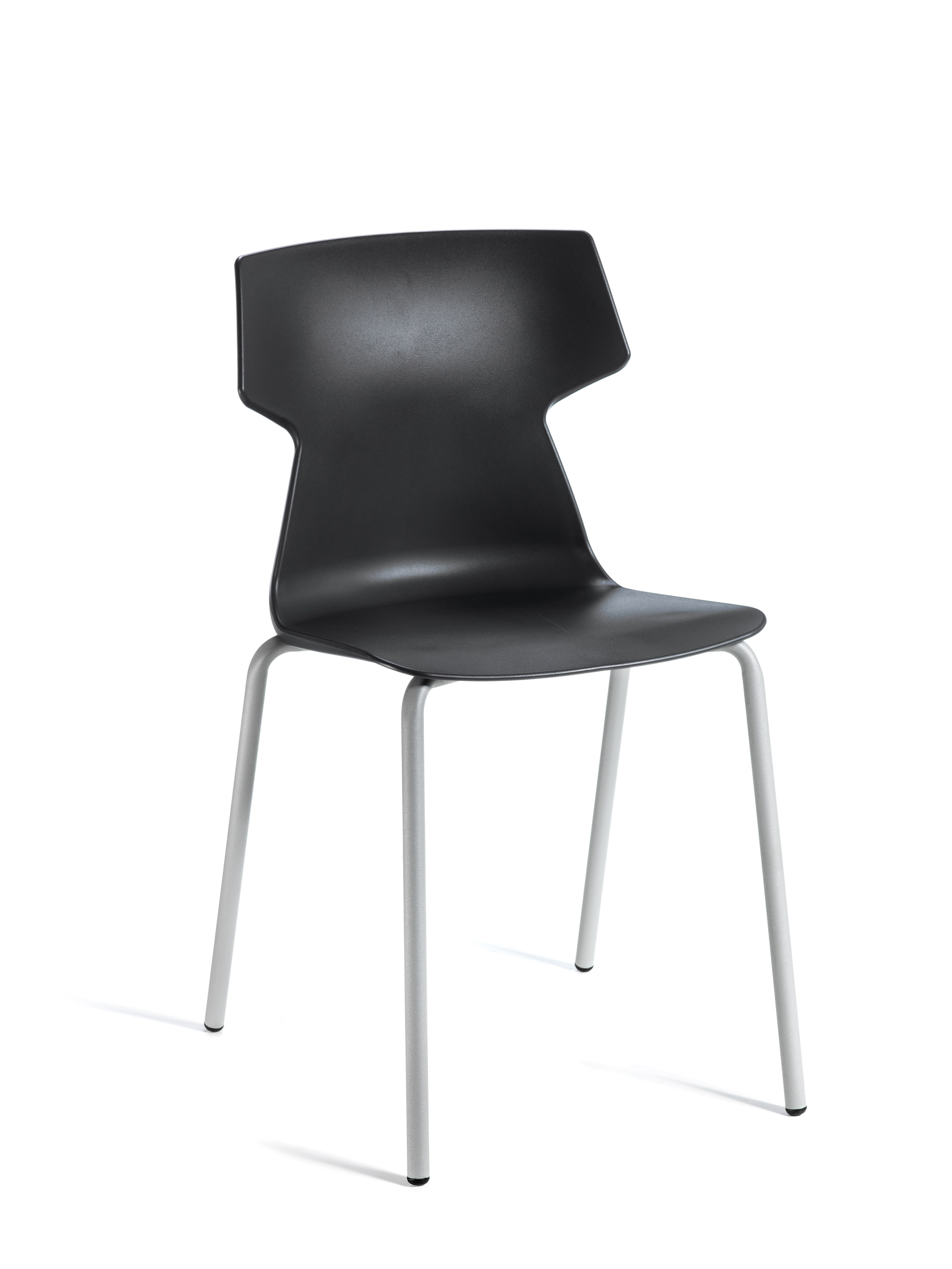 TEMA AIR Chair By GABER | design Forsix