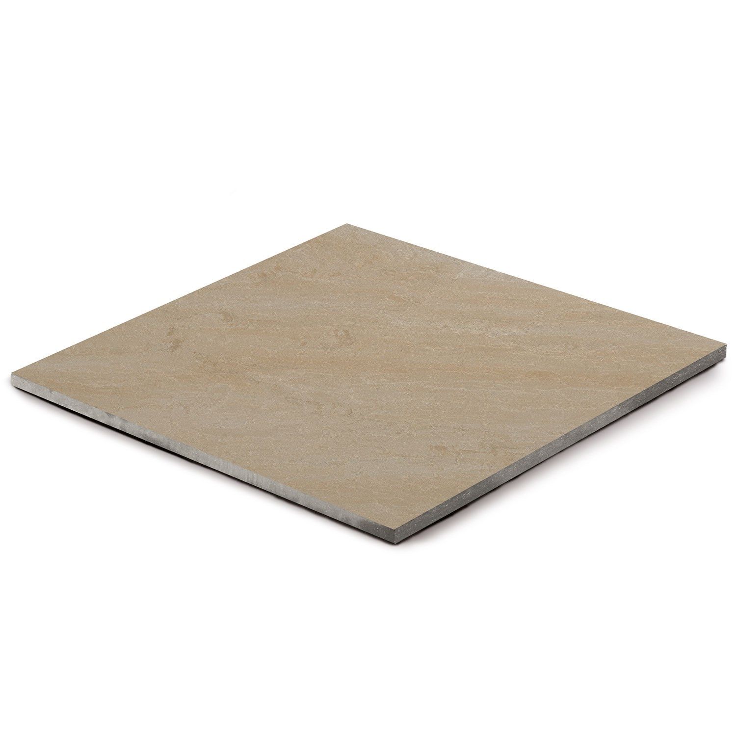 TEMPIO BUFF outdoor floor tiles By PIETRA SINTERIZZATA