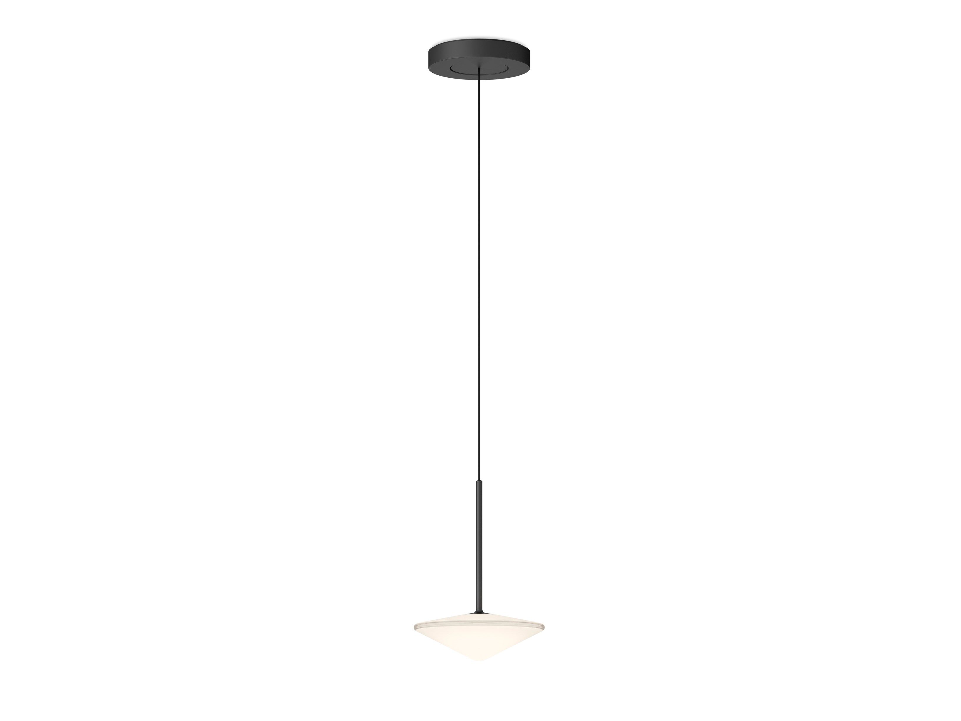 TEMPO 5774 / 5780 lampada a sospensione By Vibia
