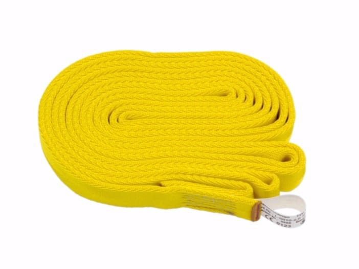 Life safety rope TEMPORARY HORIZONTAL SECURING SYSTEM By Würth